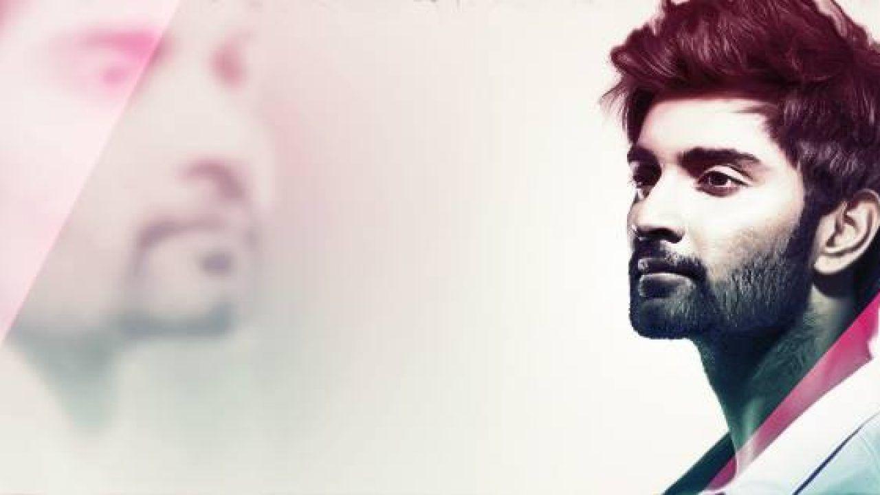 Atharva Wallpapers - Top Free Atharva Backgrounds - WallpaperAccess