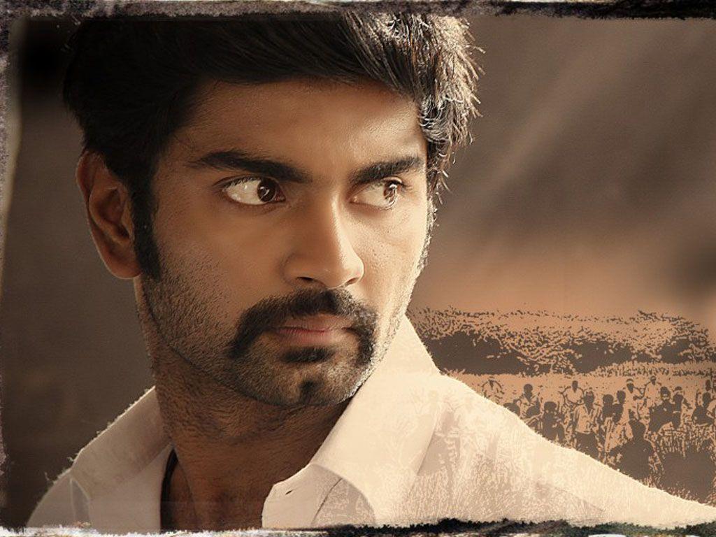 Atharva Wallpapers - Top Free Atharva Backgrounds - WallpaperAccess