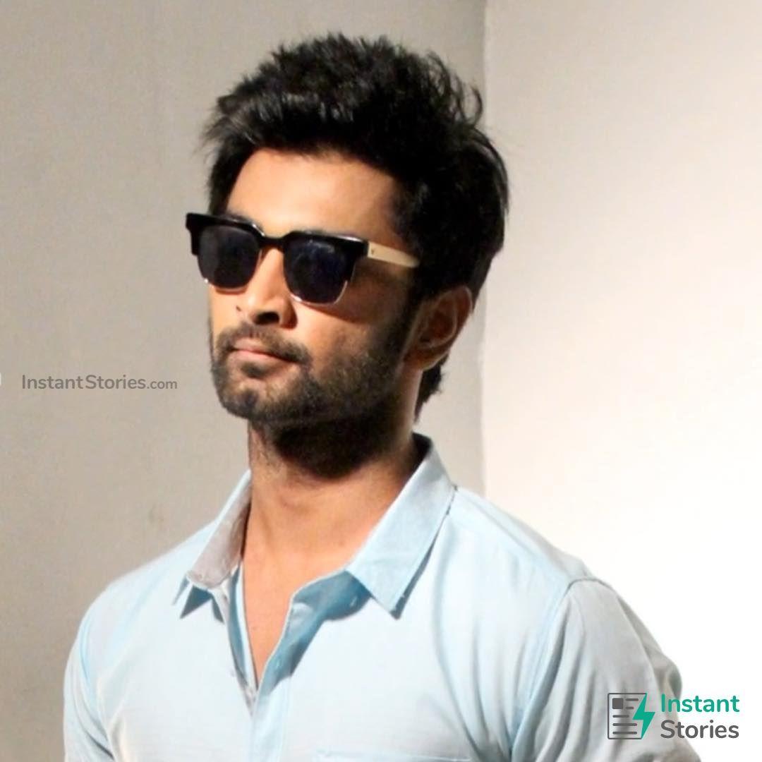 Atharva Wallpapers - Top Free Atharva Backgrounds - WallpaperAccess