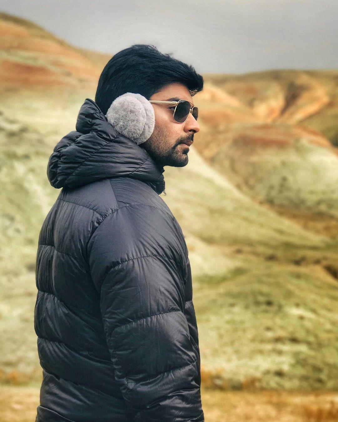 Atharva Wallpapers - Top Free Atharva Backgrounds - WallpaperAccess