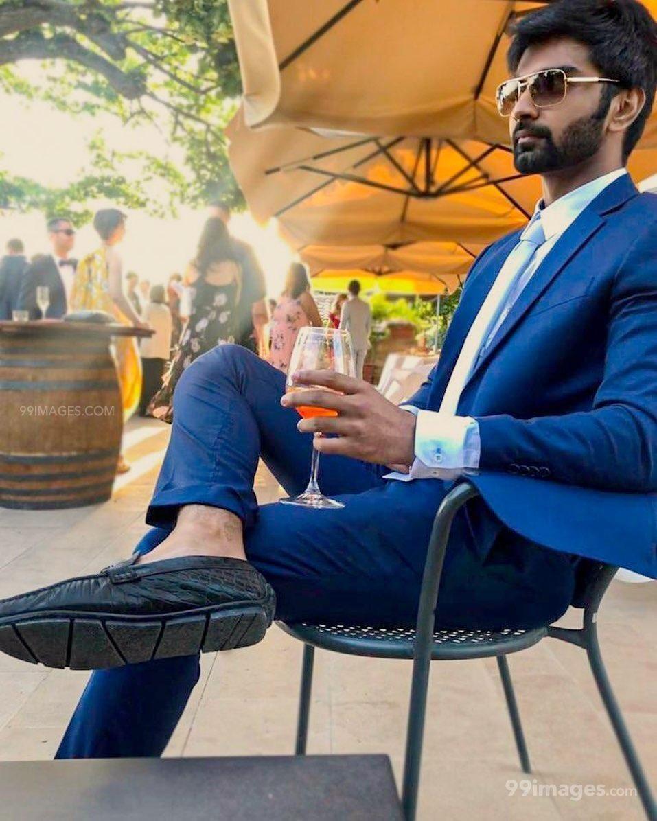 Atharva Wallpapers - Top Free Atharva Backgrounds - WallpaperAccess