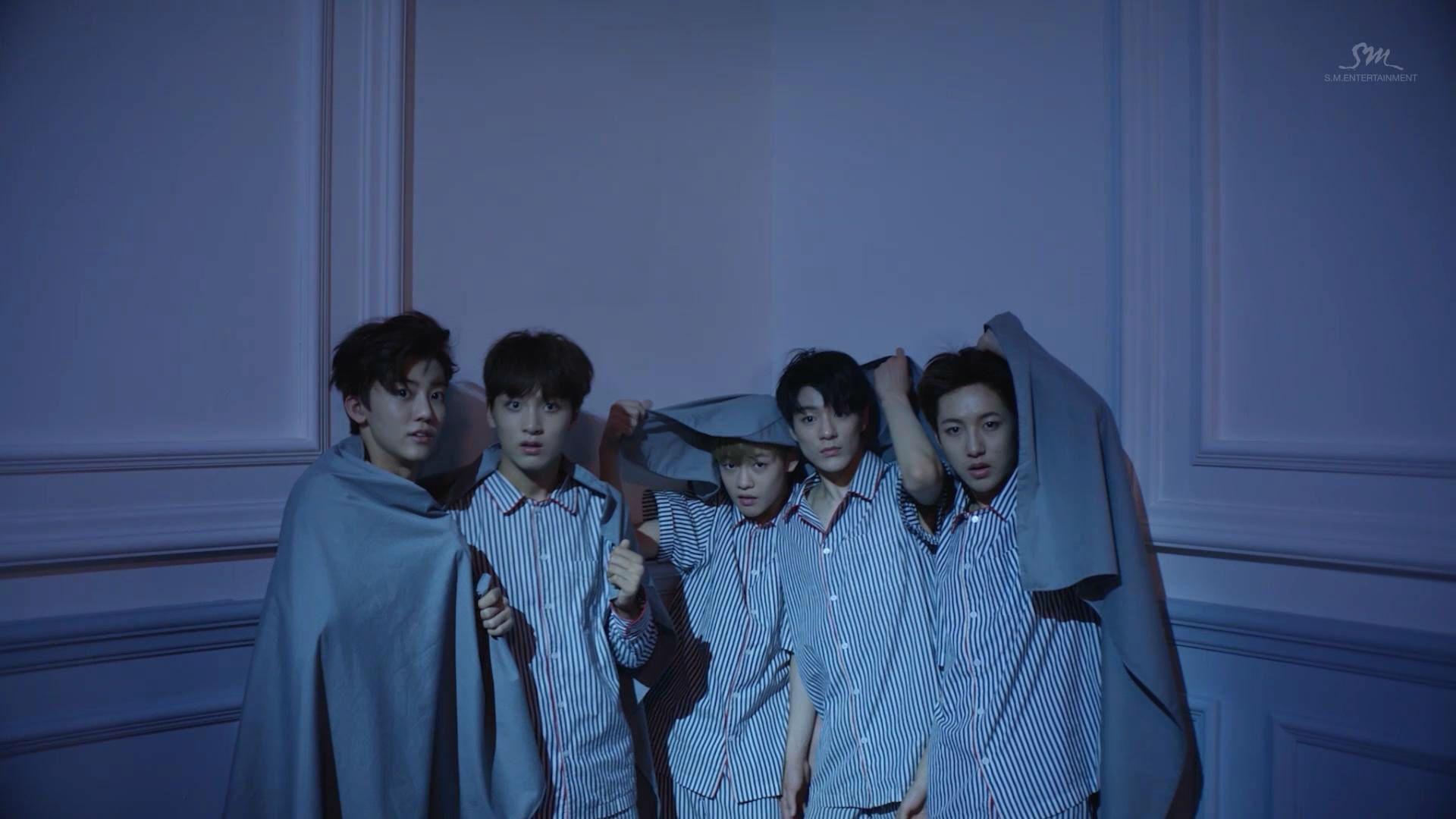 Wayv Desktop Wallpapers - Top Free Wayv Desktop Backgrounds ...