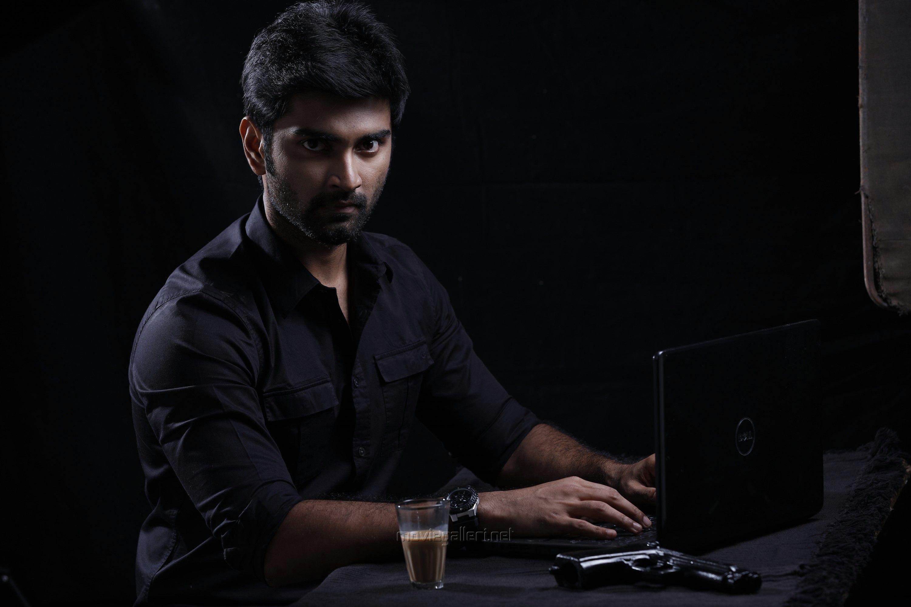 Atharva Wallpapers - Top Free Atharva Backgrounds - WallpaperAccess