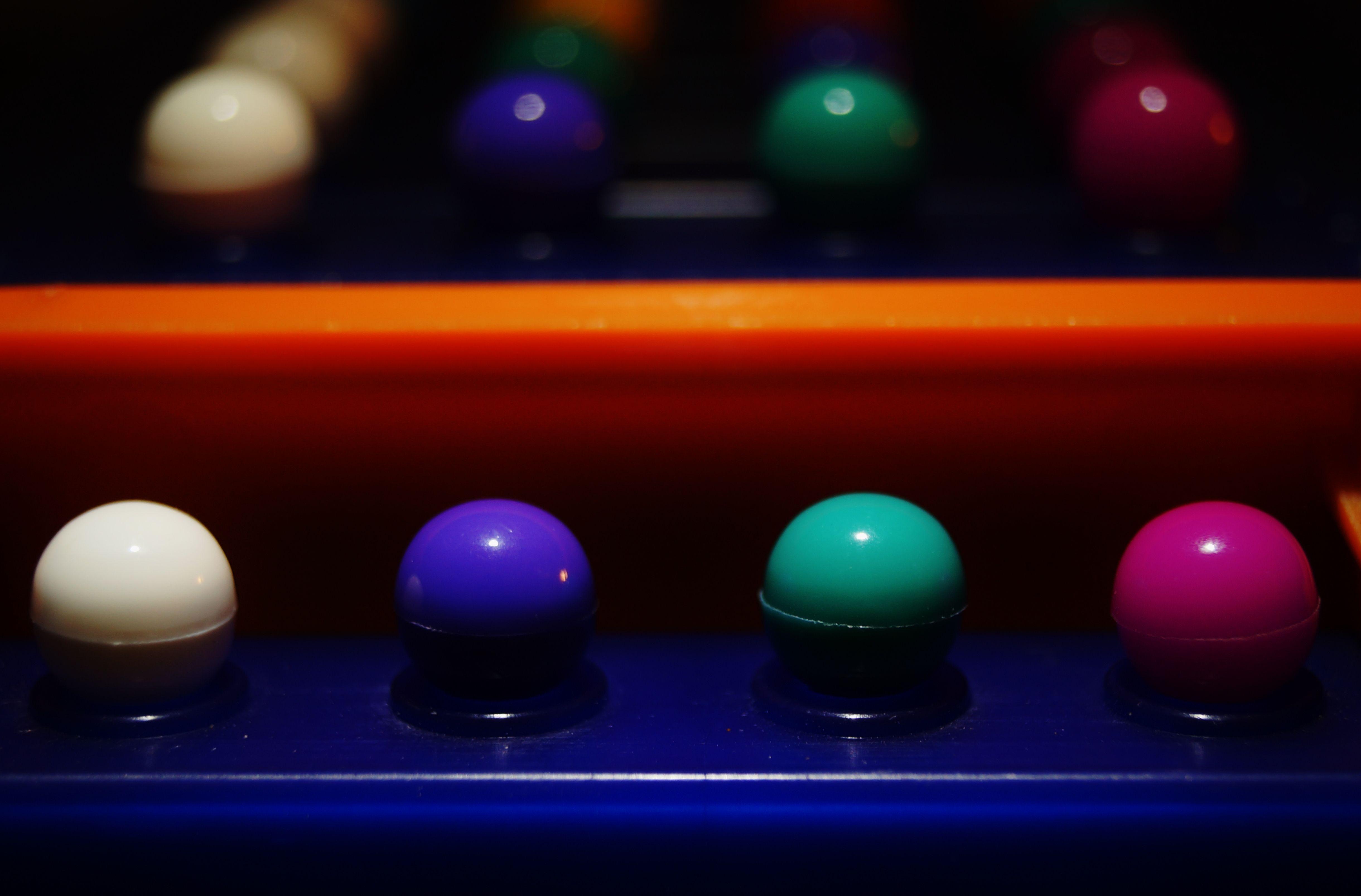 Mastermind Wallpapers - Top Free Mastermind Backgrounds - WallpaperAccess