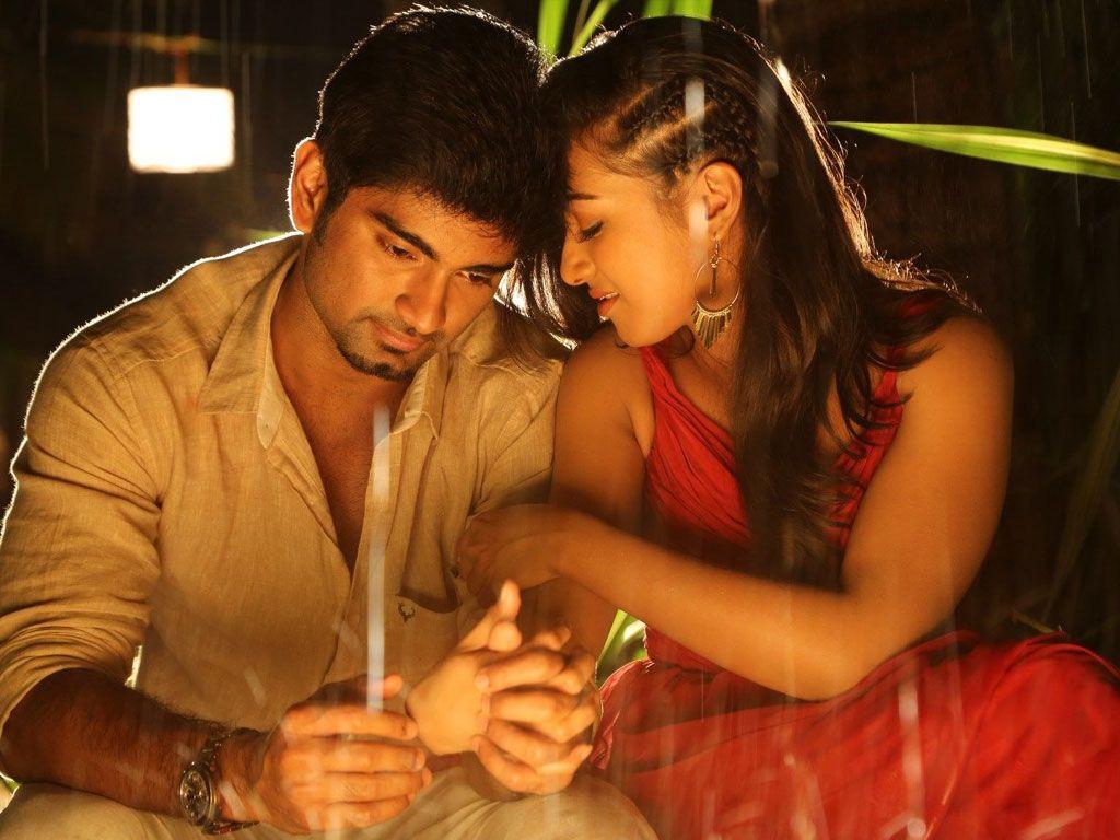 Atharva Wallpapers - Top Free Atharva Backgrounds - WallpaperAccess