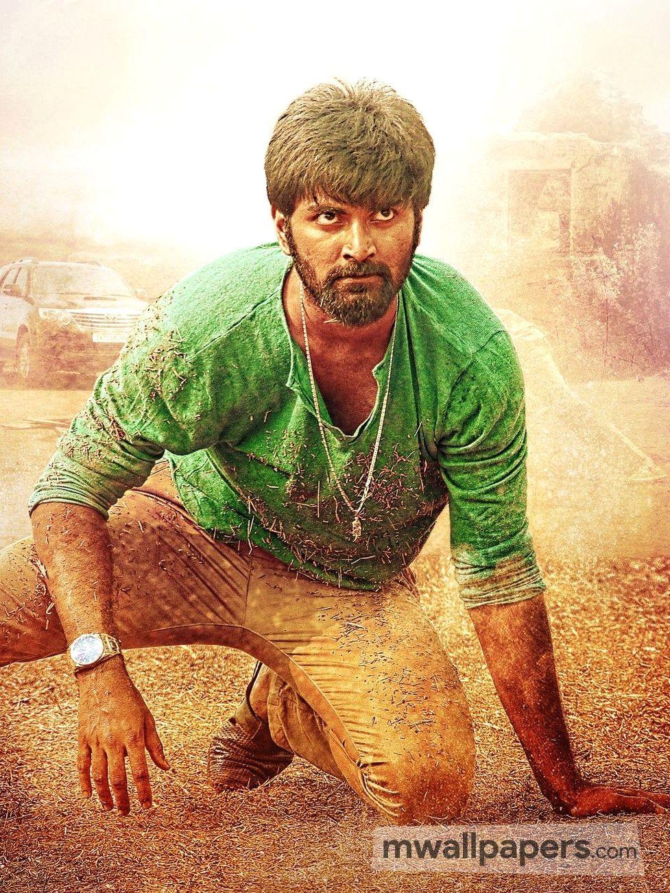 Atharva Wallpapers - Top Free Atharva Backgrounds - WallpaperAccess