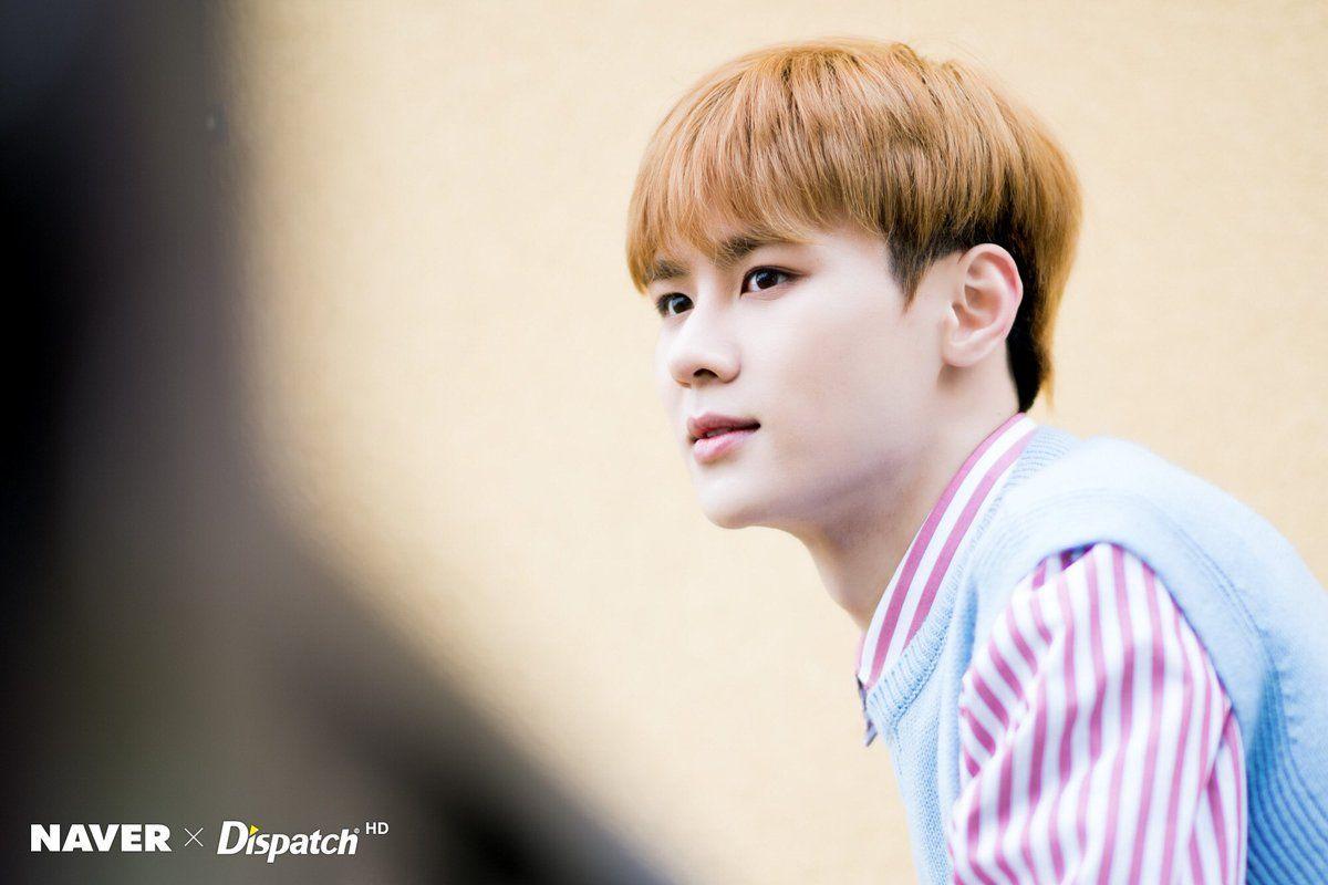 Wayv Desktop Wallpapers - Top Free Wayv Desktop Backgrounds ...