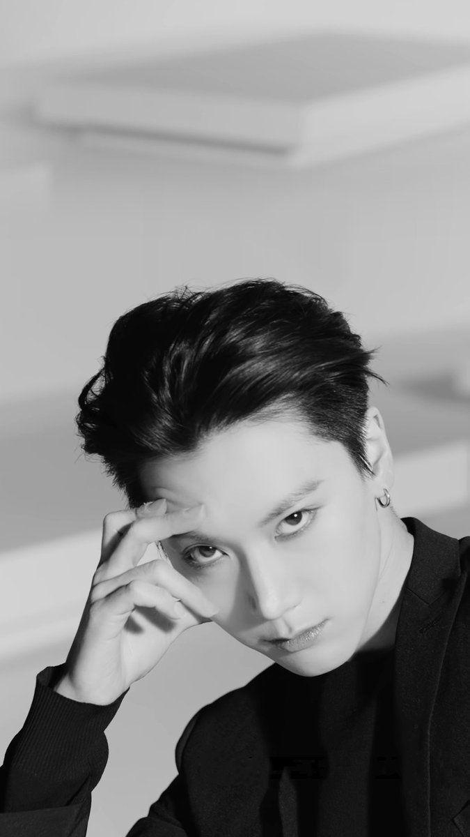 Ten Wayv Wallpapers - Top Free Ten Wayv Backgrounds - WallpaperAccess