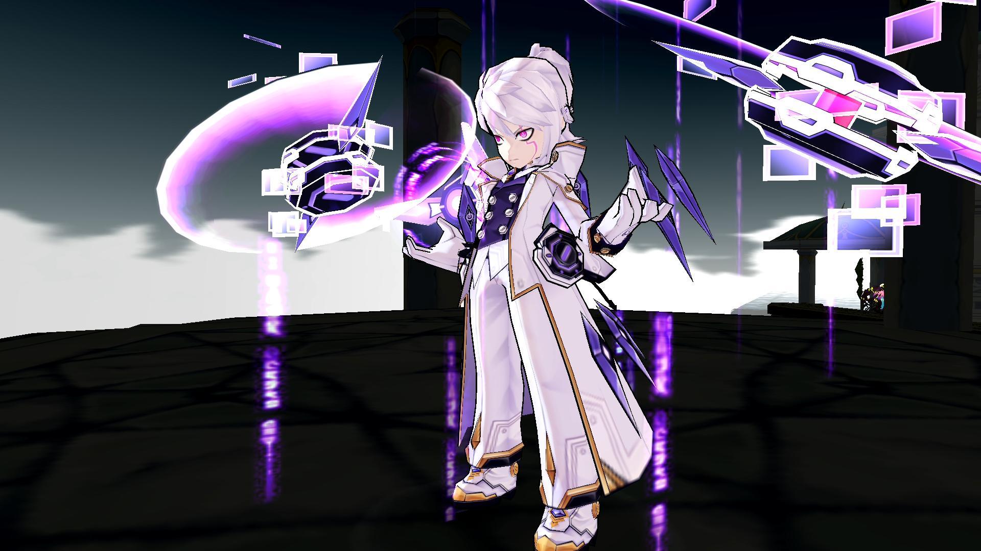 Mastermind Wallpapers - Top Free Mastermind Backgrounds - WallpaperAccess