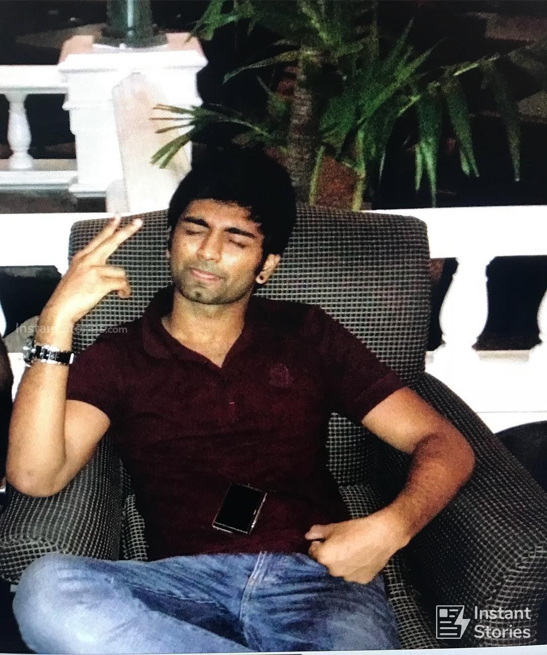 Atharva Wallpapers - Top Free Atharva Backgrounds - WallpaperAccess