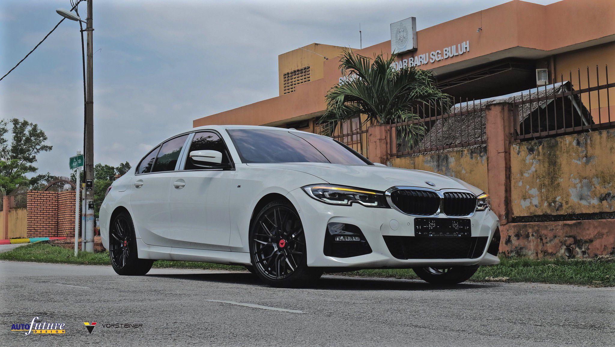 Bmw G20 Wallpapers - Top Free Bmw G20 Backgrounds - WallpaperAccess