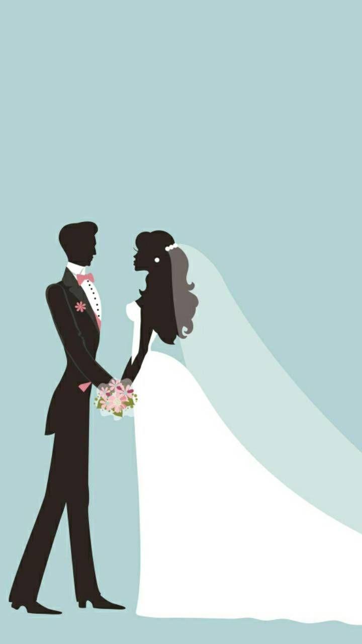 Bride And Groom Wallpapers - Top Free Bride And Groom Backgrounds ...