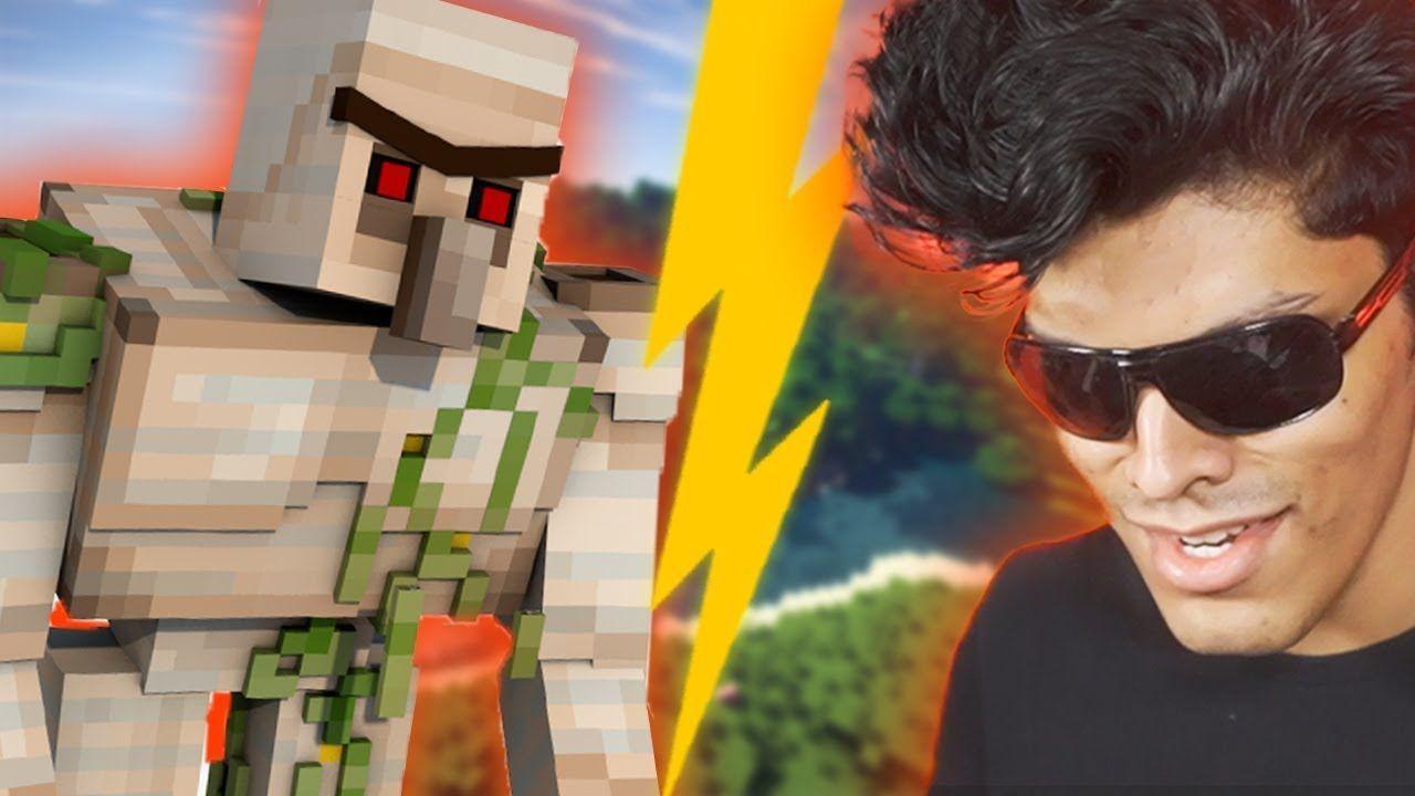 Mythpat Wallpapers - Top Free Mythpat Backgrounds - WallpaperAccess