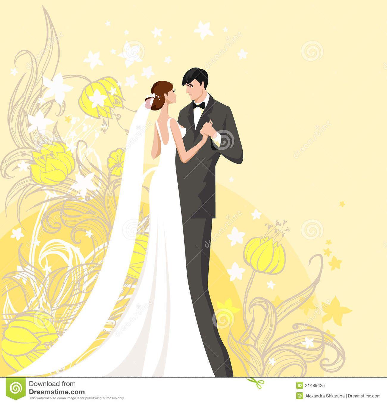 Bride And Groom Wallpapers - Top Free Bride And Groom Backgrounds ...