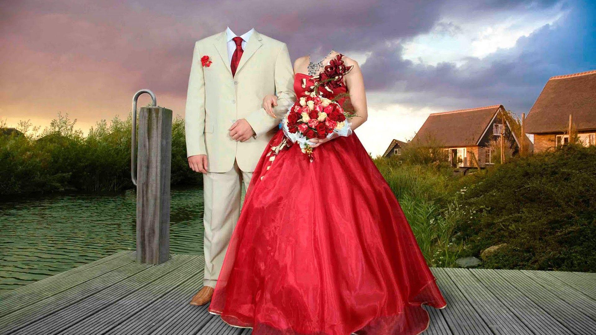 Bride And Groom Wallpapers - Top Free Bride And Groom Backgrounds ...