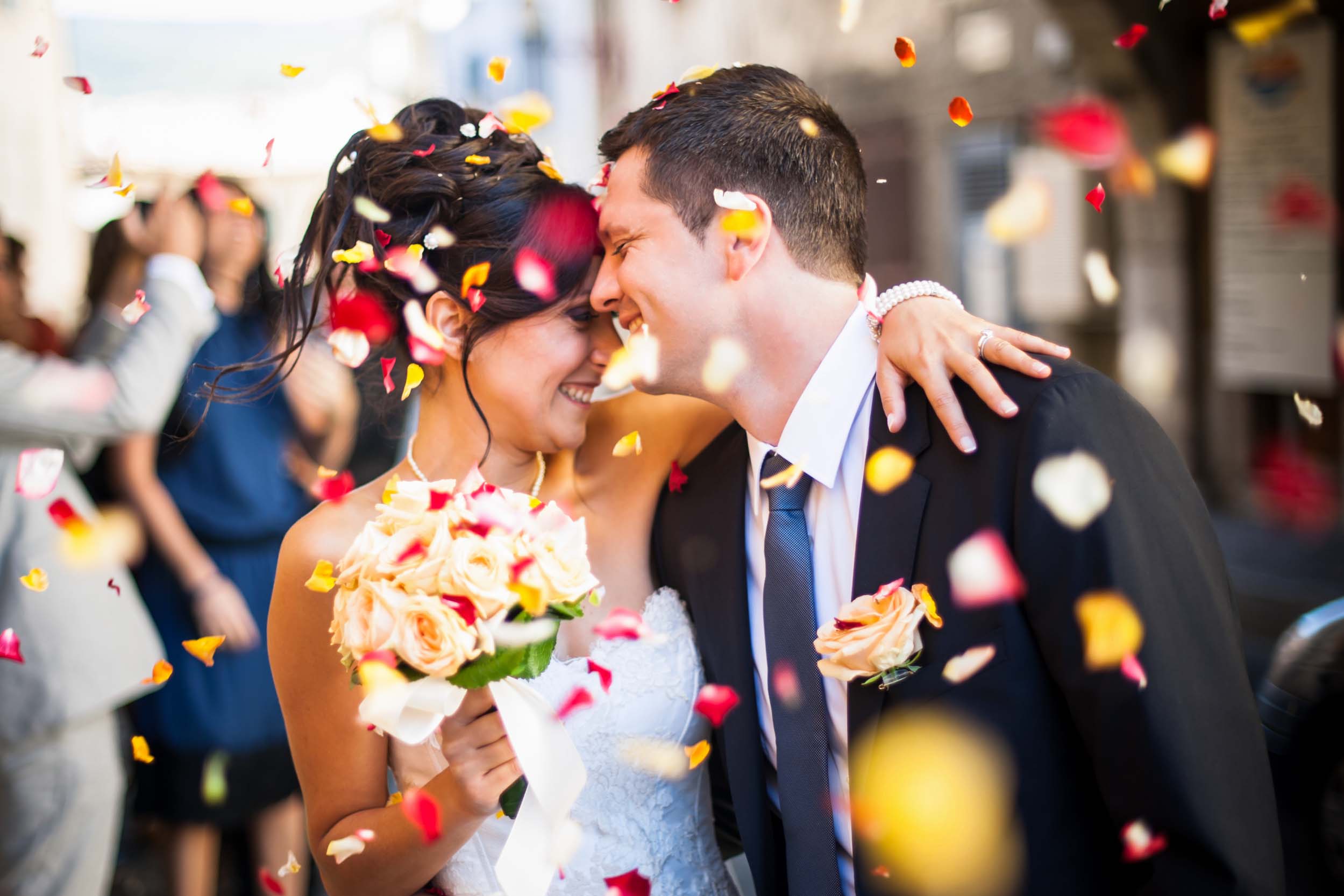 Bride And Groom Wallpapers - Top Free Bride And Groom Backgrounds ...