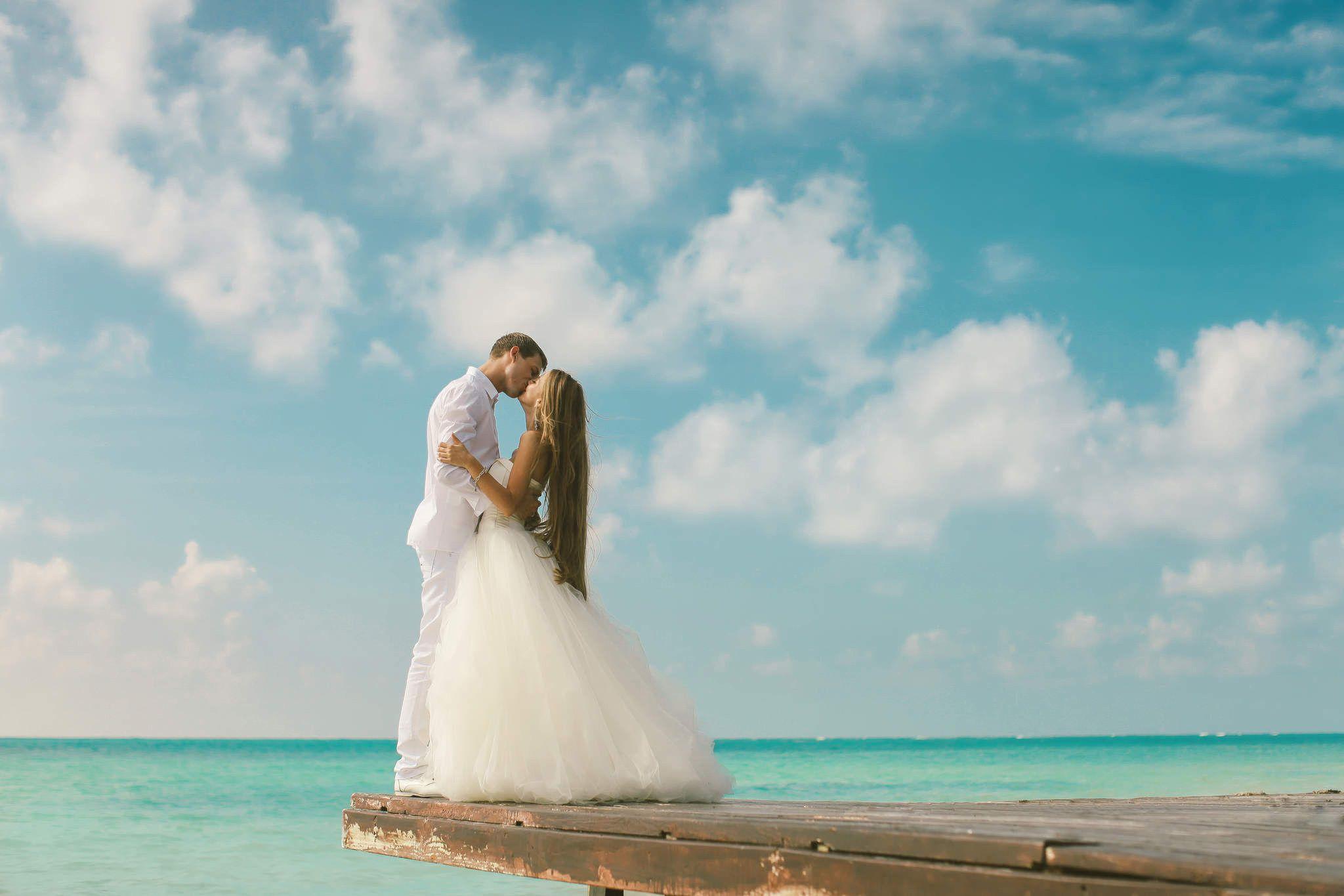 Bride And Groom Wallpapers - Top Free Bride And Groom Backgrounds ...