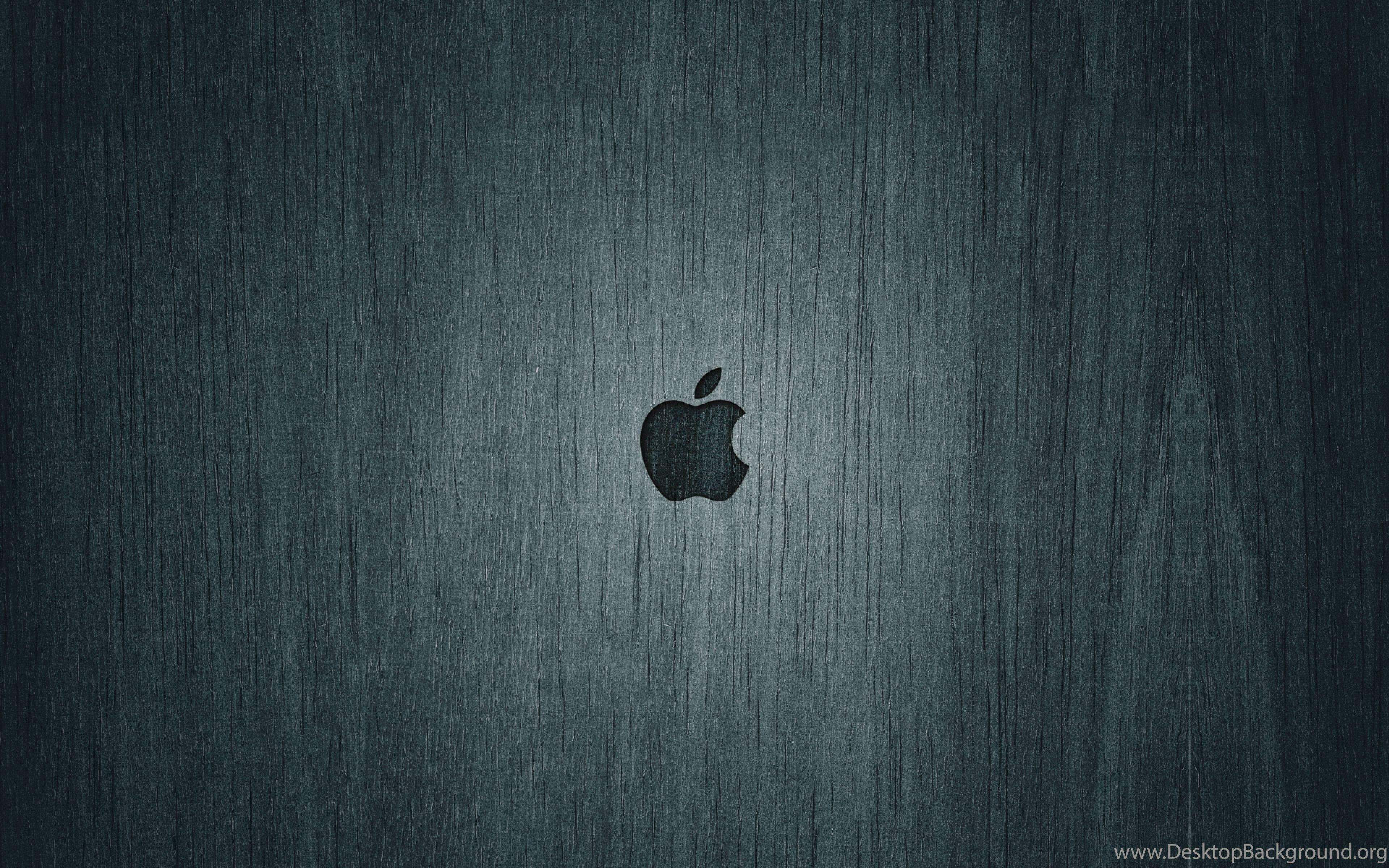 Mac 8k Wallpapers - Top Free Mac 8k Backgrounds - WallpaperAccess
