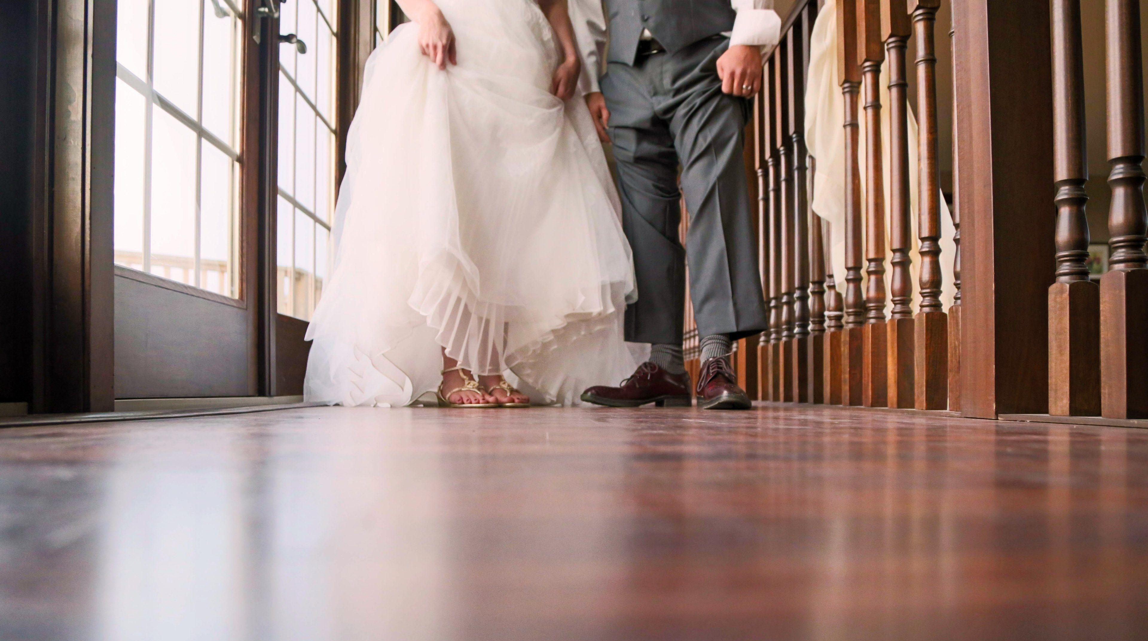 Bride And Groom Wallpapers - Top Free Bride And Groom Backgrounds ...