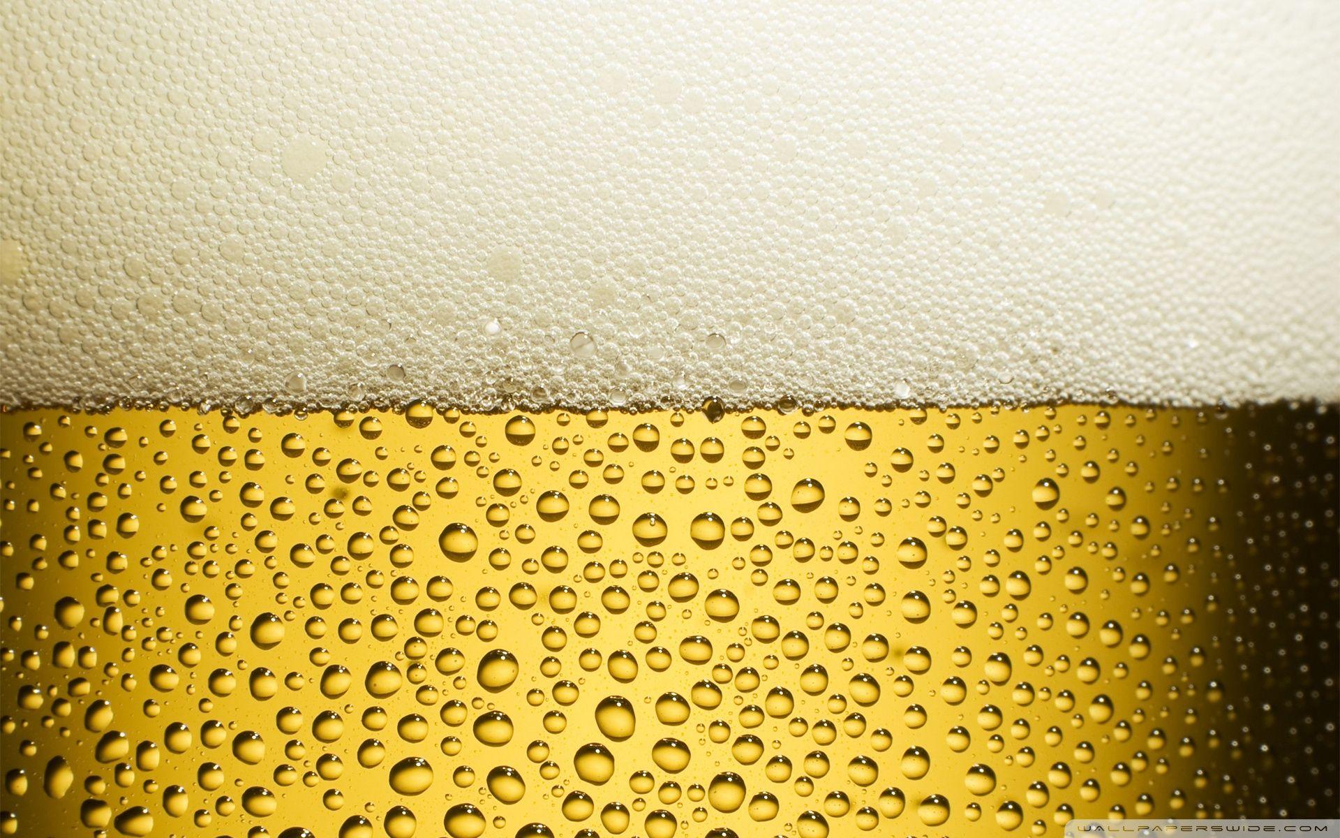 Beers Wallpapers - Top Free Beers Backgrounds - WallpaperAccess