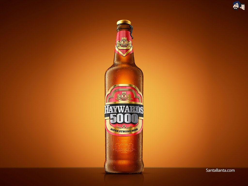 Beers Wallpapers - Top Free Beers Backgrounds - WallpaperAccess