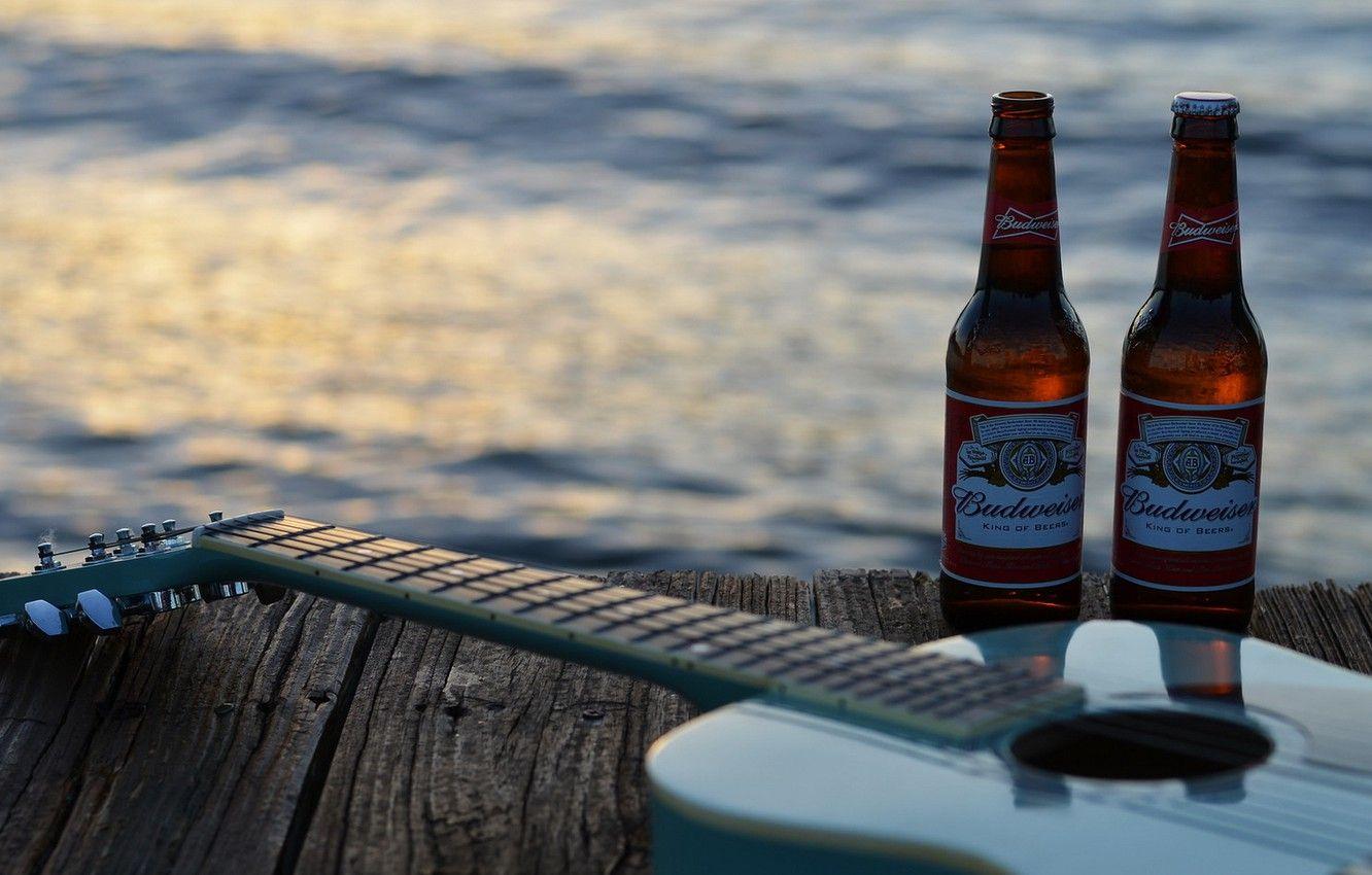 Beers Wallpapers - Top Free Beers Backgrounds - WallpaperAccess