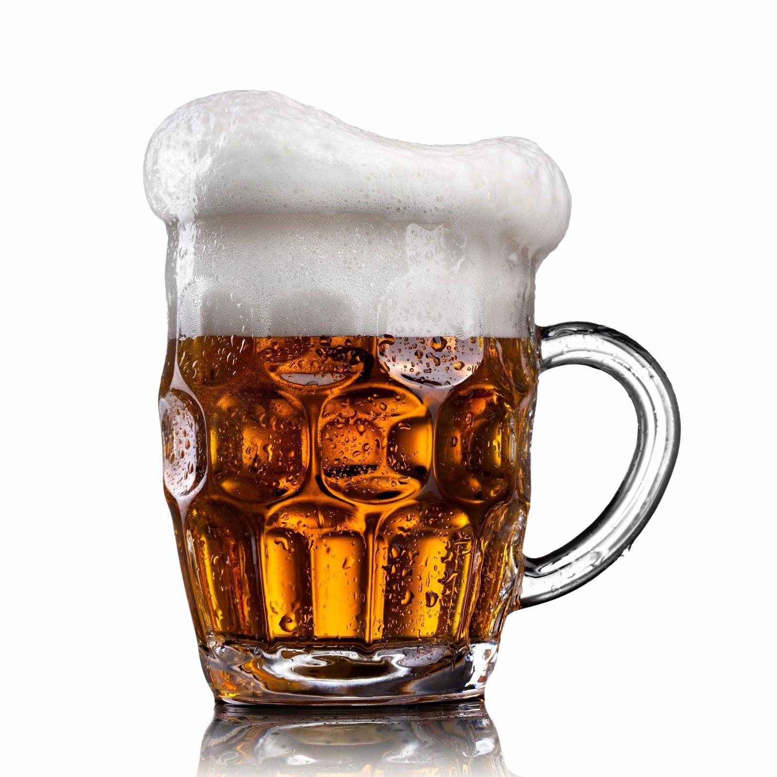 Beers Wallpapers - Top Free Beers Backgrounds - WallpaperAccess