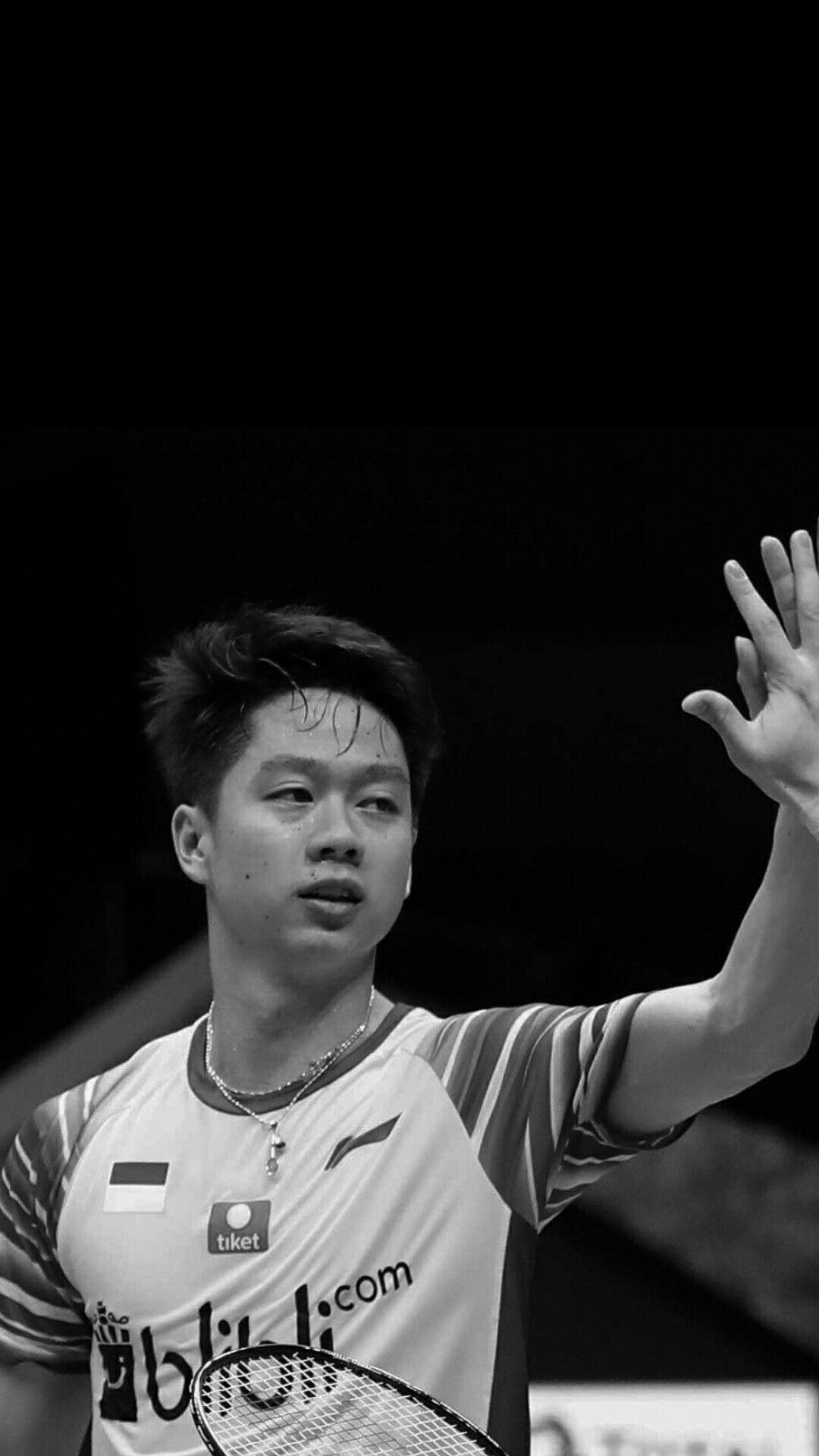 Kevin Sanjaya Wallpapers - Top Free Kevin Sanjaya Backgrounds ...