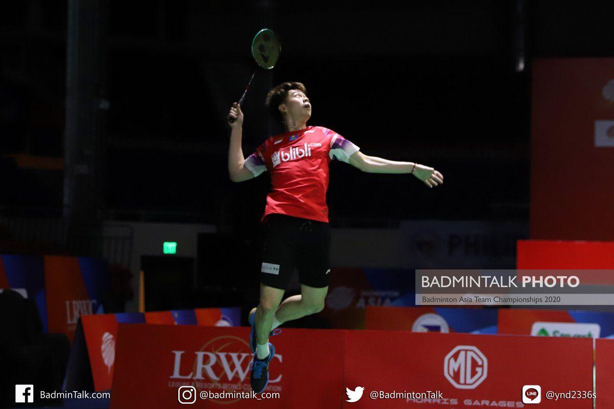 Kevin Sanjaya Wallpapers - Top Free Kevin Sanjaya Backgrounds ...