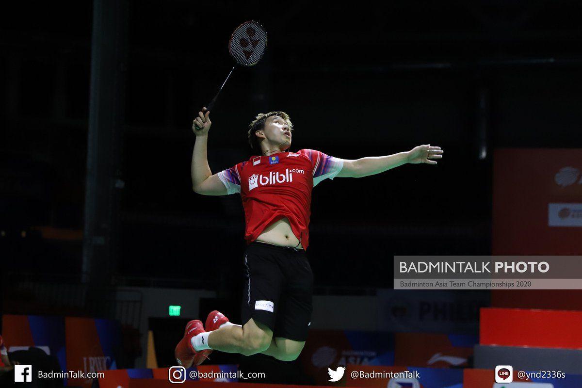 Kevin Sanjaya Wallpapers - Top Free Kevin Sanjaya Backgrounds ...