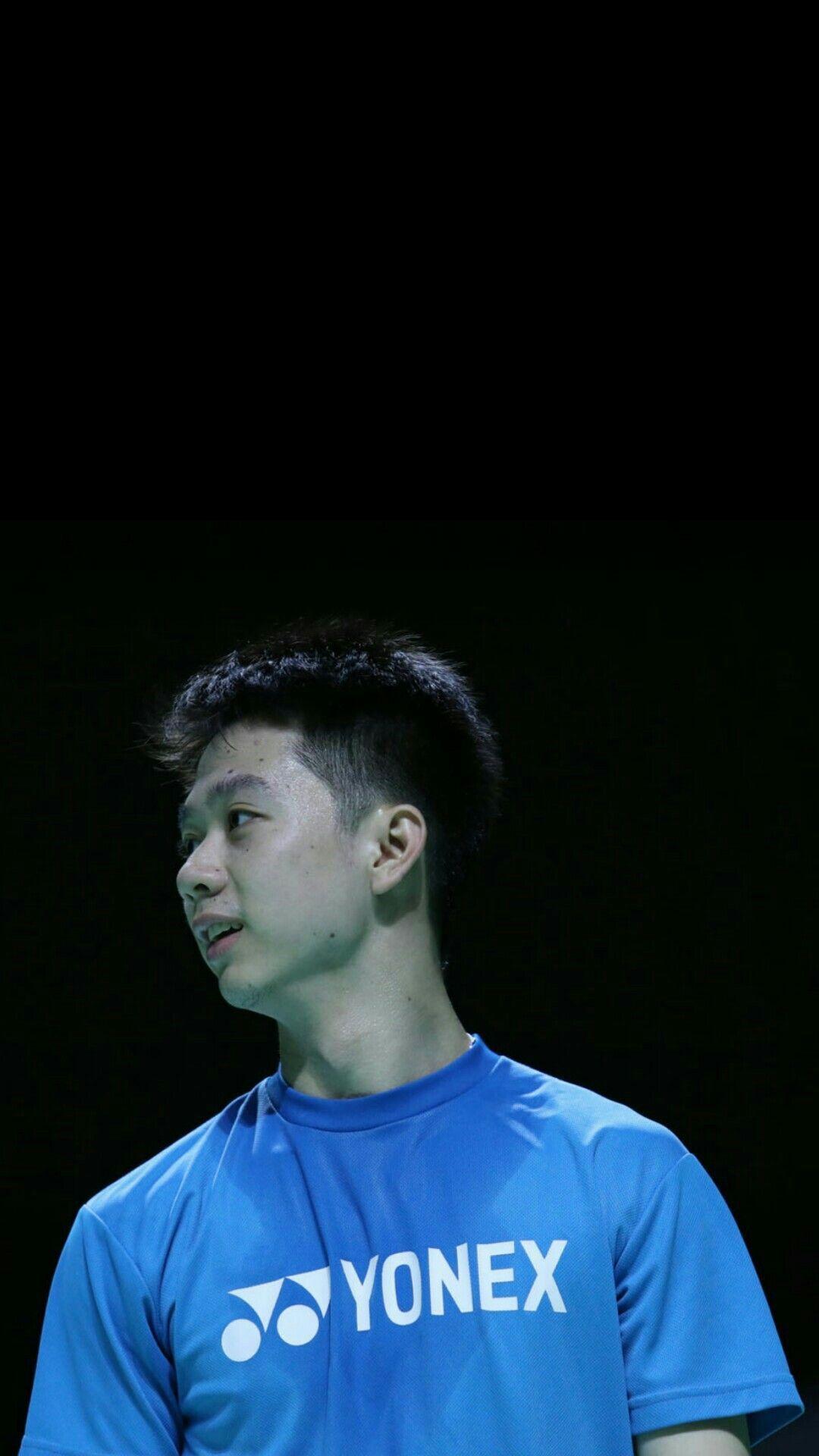Kevin Sanjaya Wallpapers - Top Free Kevin Sanjaya Backgrounds ...