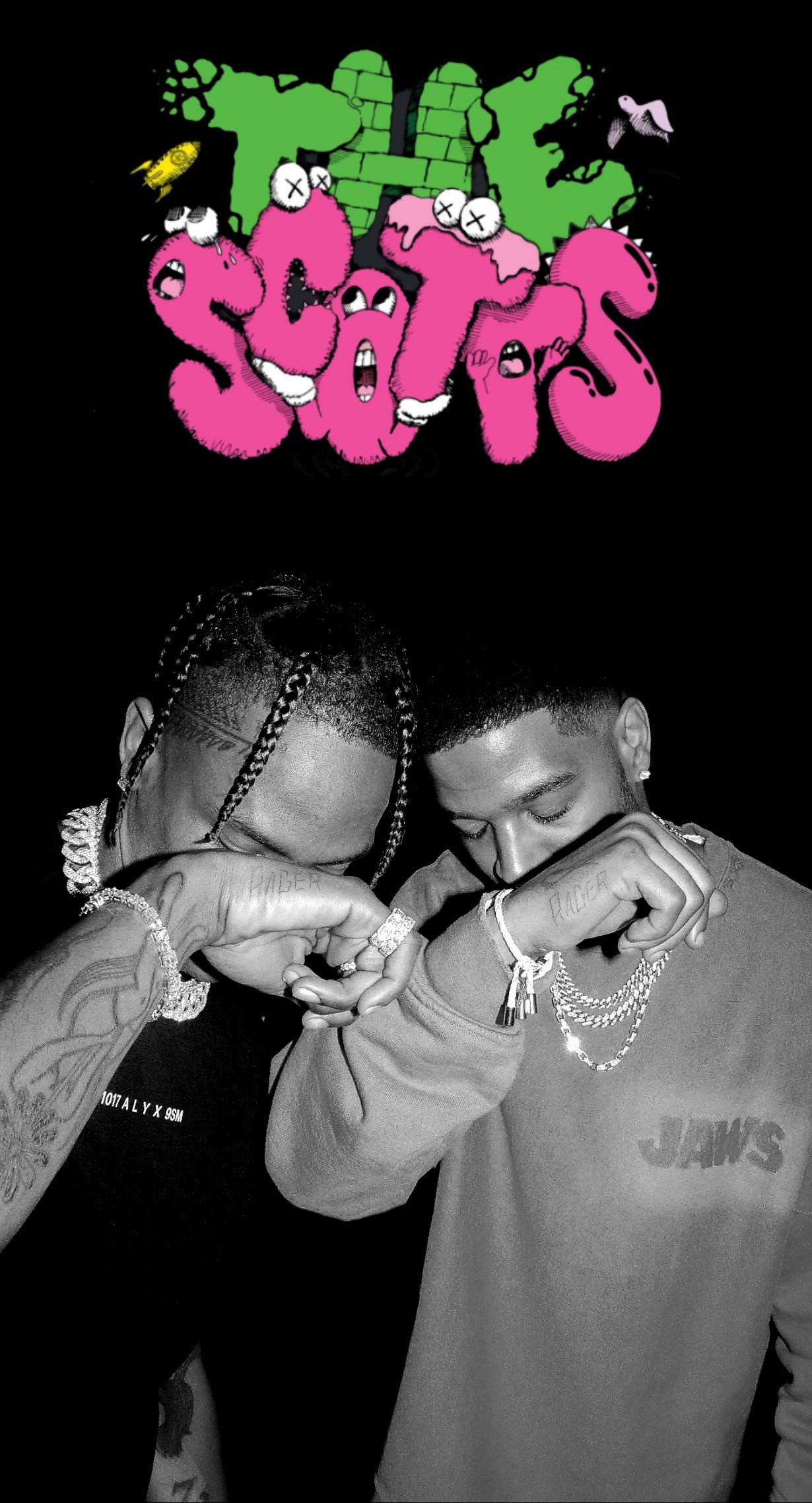 The Scotts Wallpapers - Top Free The Scotts Backgrounds - WallpaperAccess