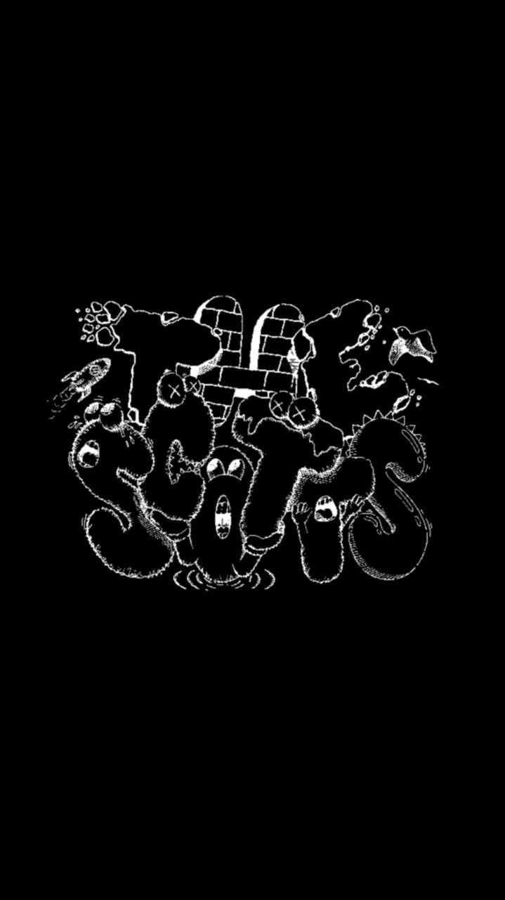 The Scotts Wallpapers - Top Free The Scotts Backgrounds - WallpaperAccess