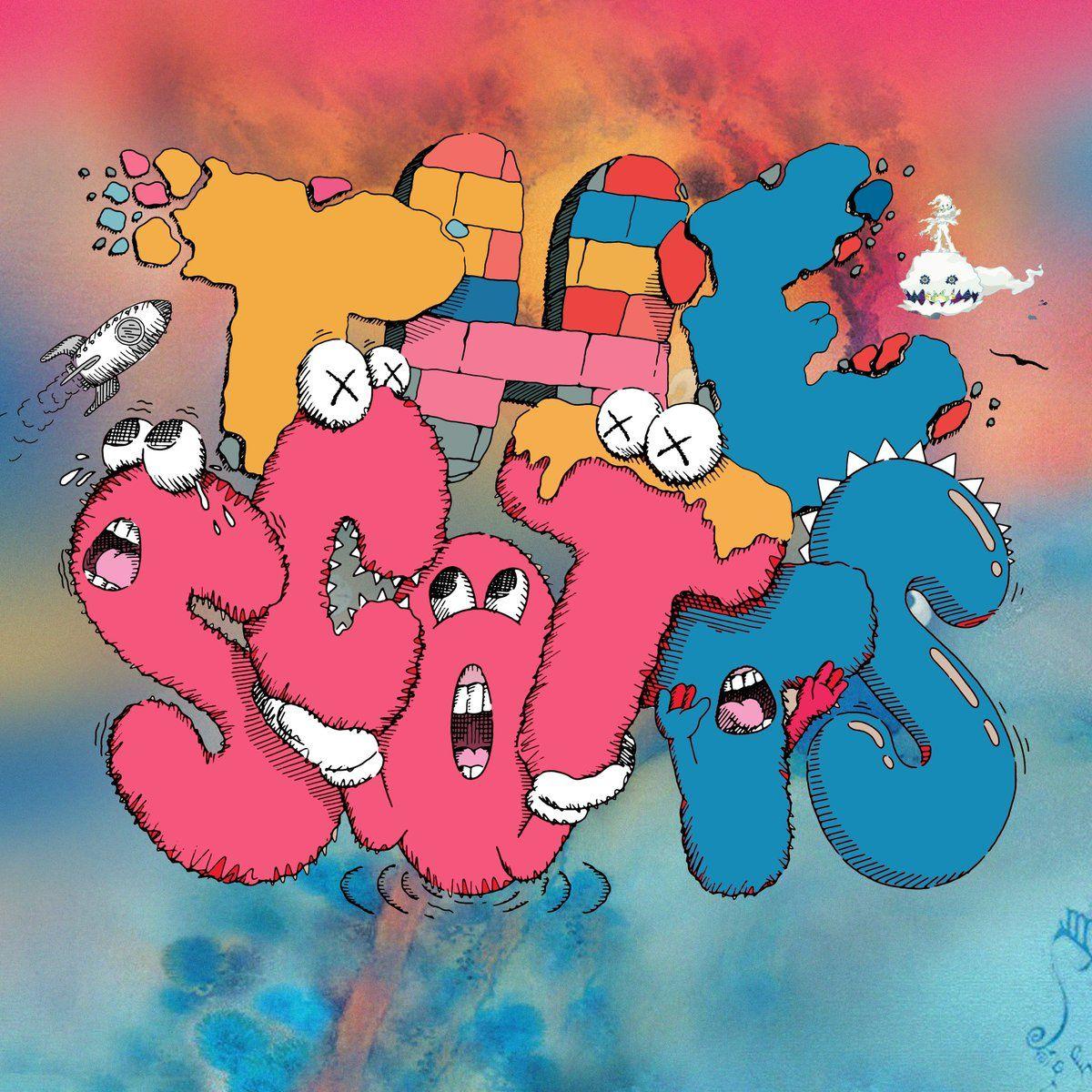 The Scotts Wallpapers - Top Free The Scotts Backgrounds - WallpaperAccess