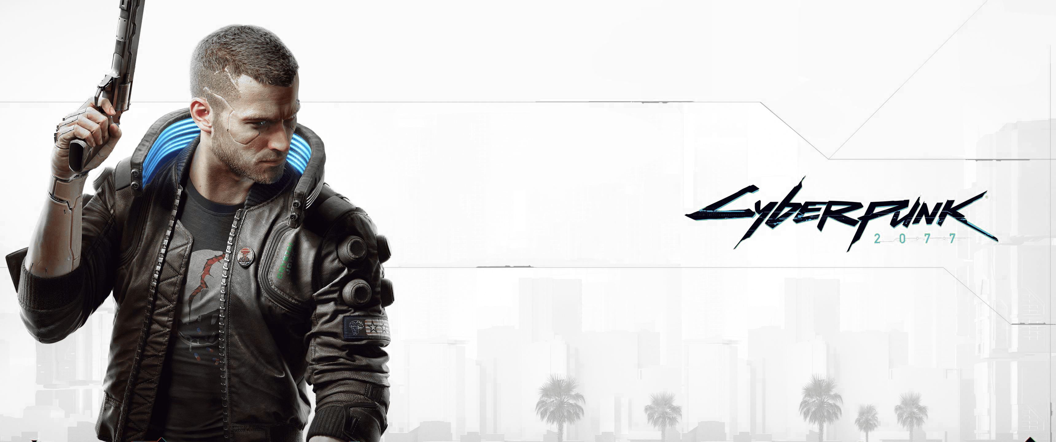 Cyberpunk Yellow Wallpapers - Top Free Cyberpunk Yellow Backgrounds ...