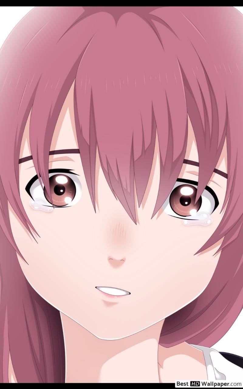 Shoya Ishida Wallpapers - Top Free Shoya Ishida Backgrounds ...