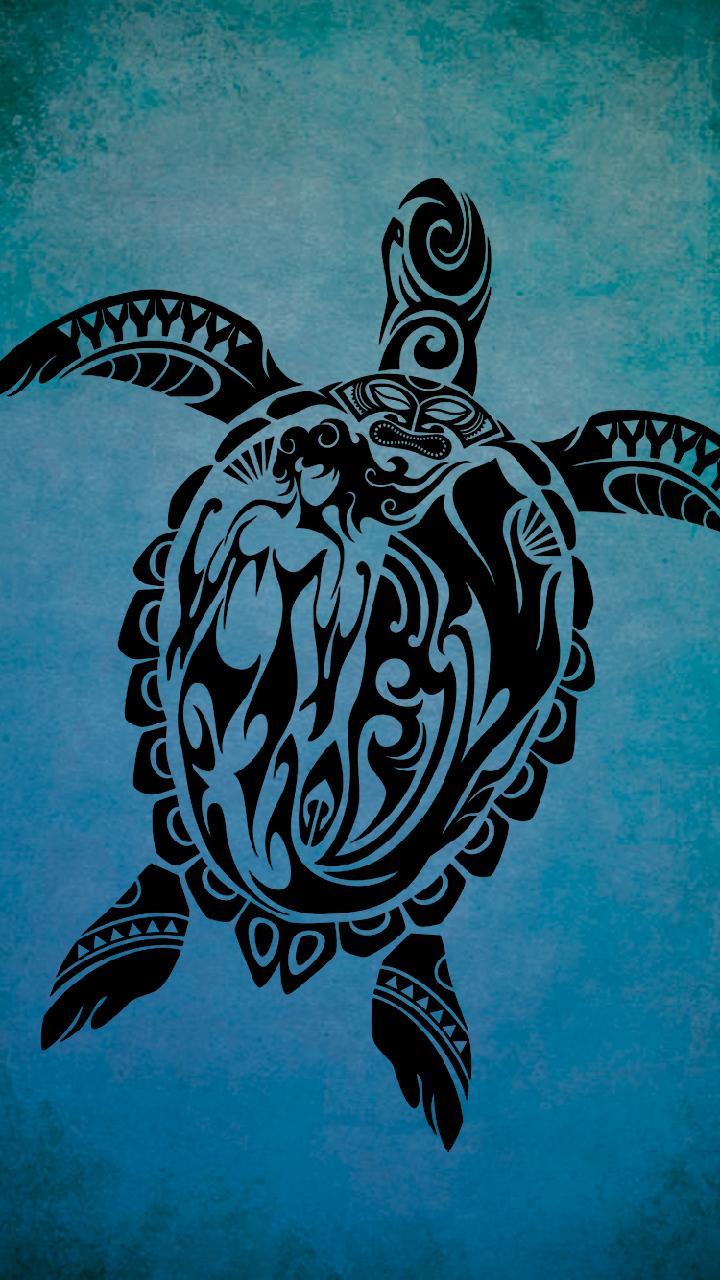 Honu Sea Turtle iPhone Wallpapers - Top Free Honu Sea Turtle iPhone ...