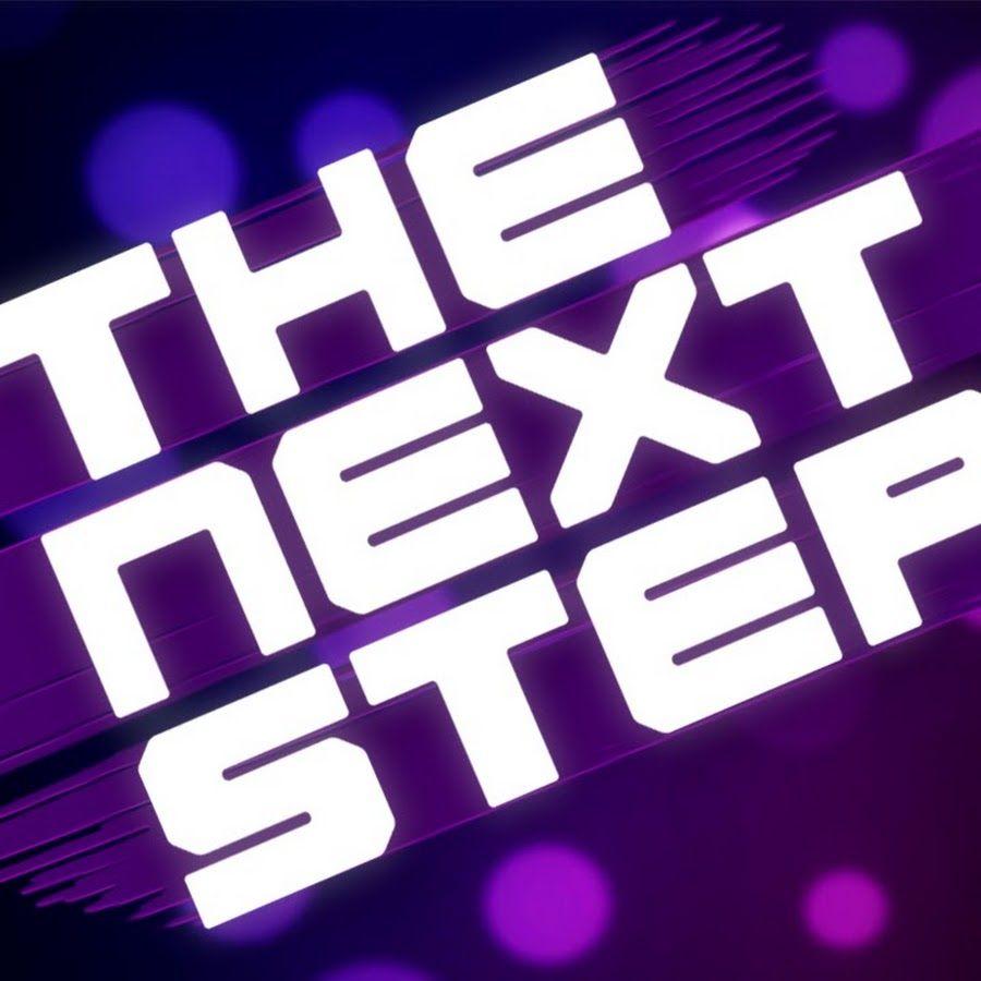The Next Step Wallpapers - Top Free The Next Step Backgrounds ...
