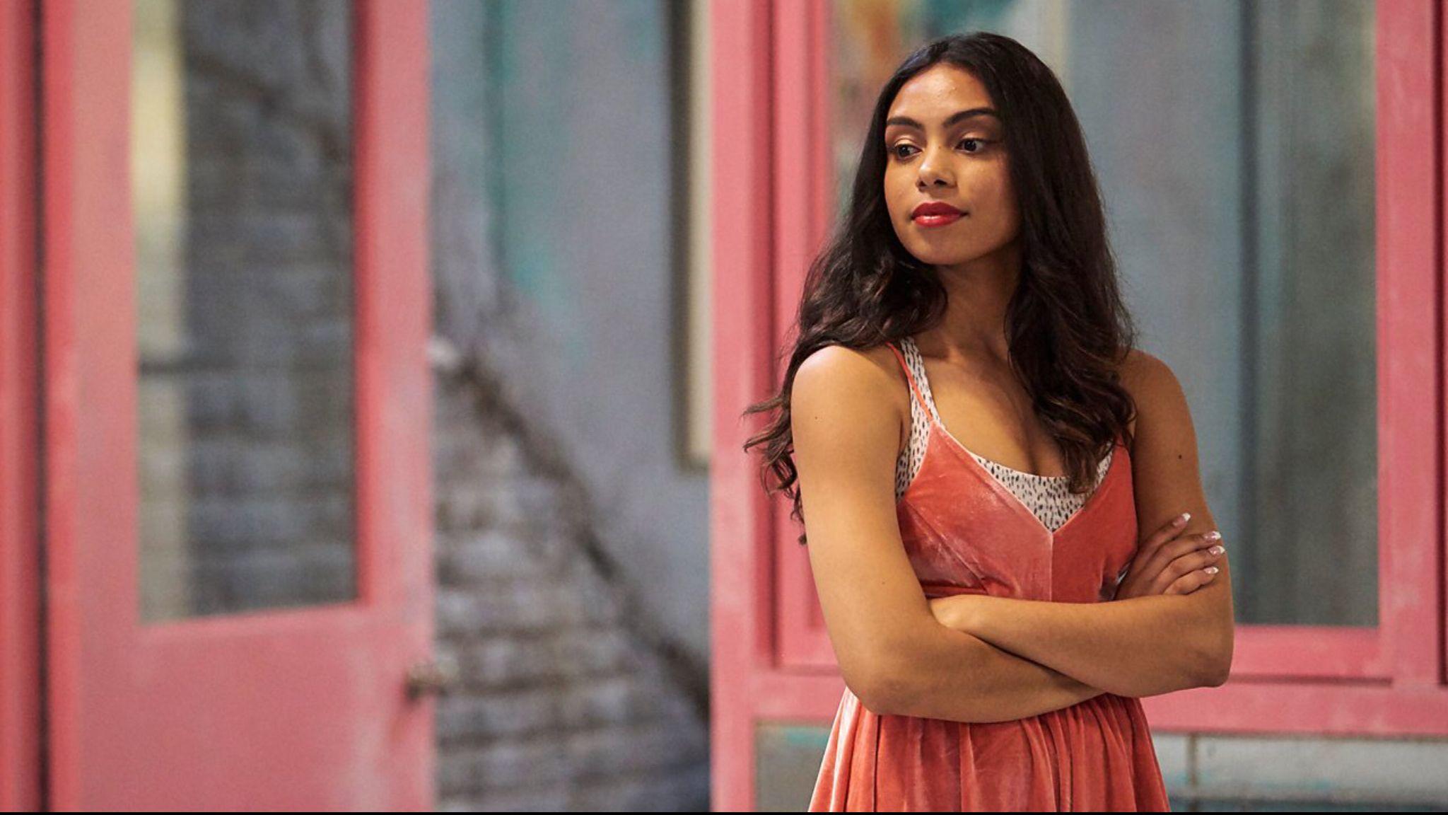 The Next Step Wallpapers - Top Free The Next Step Backgrounds ...