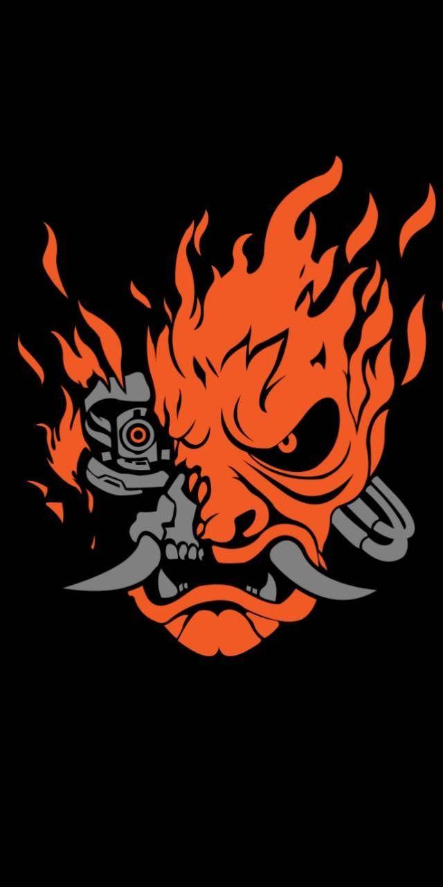 Cyberpunk Samurai Wallpapers - Top Free Cyberpunk Samurai Backgrounds ...