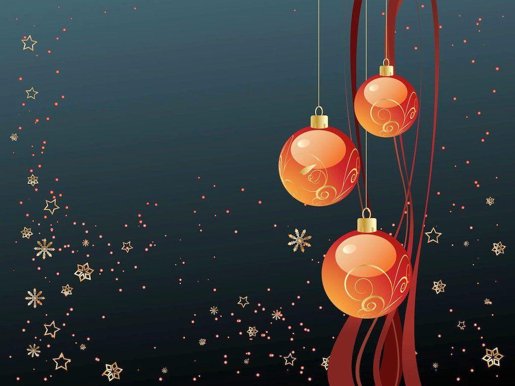 Natale Wallpapers - Top Free Natale Backgrounds - WallpaperAccess