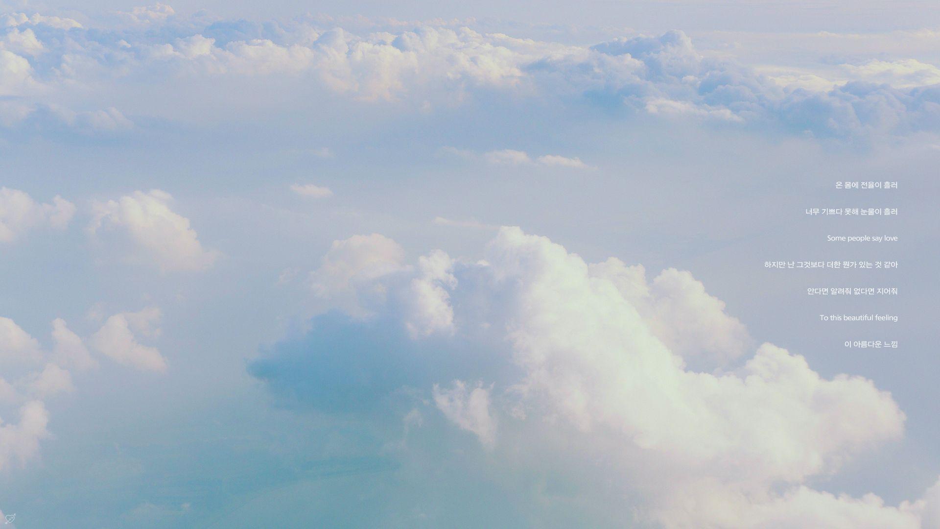 Magic Aesthetic Desktop Wallpapers - Top Free Magic Aesthetic Desktop ...