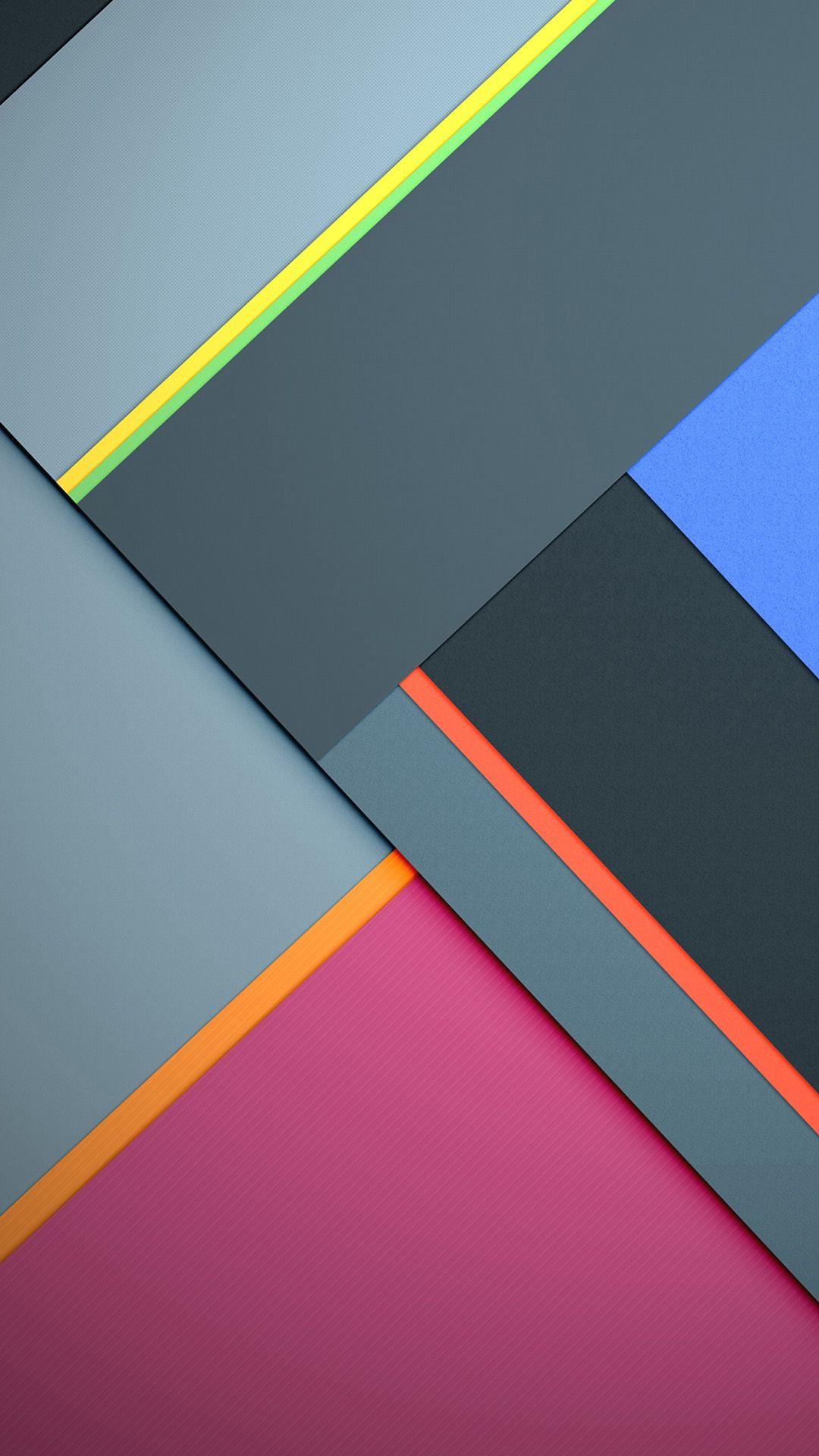 HD Graphics Wallpapers - Top Free HD Graphics Backgrounds - WallpaperAccess