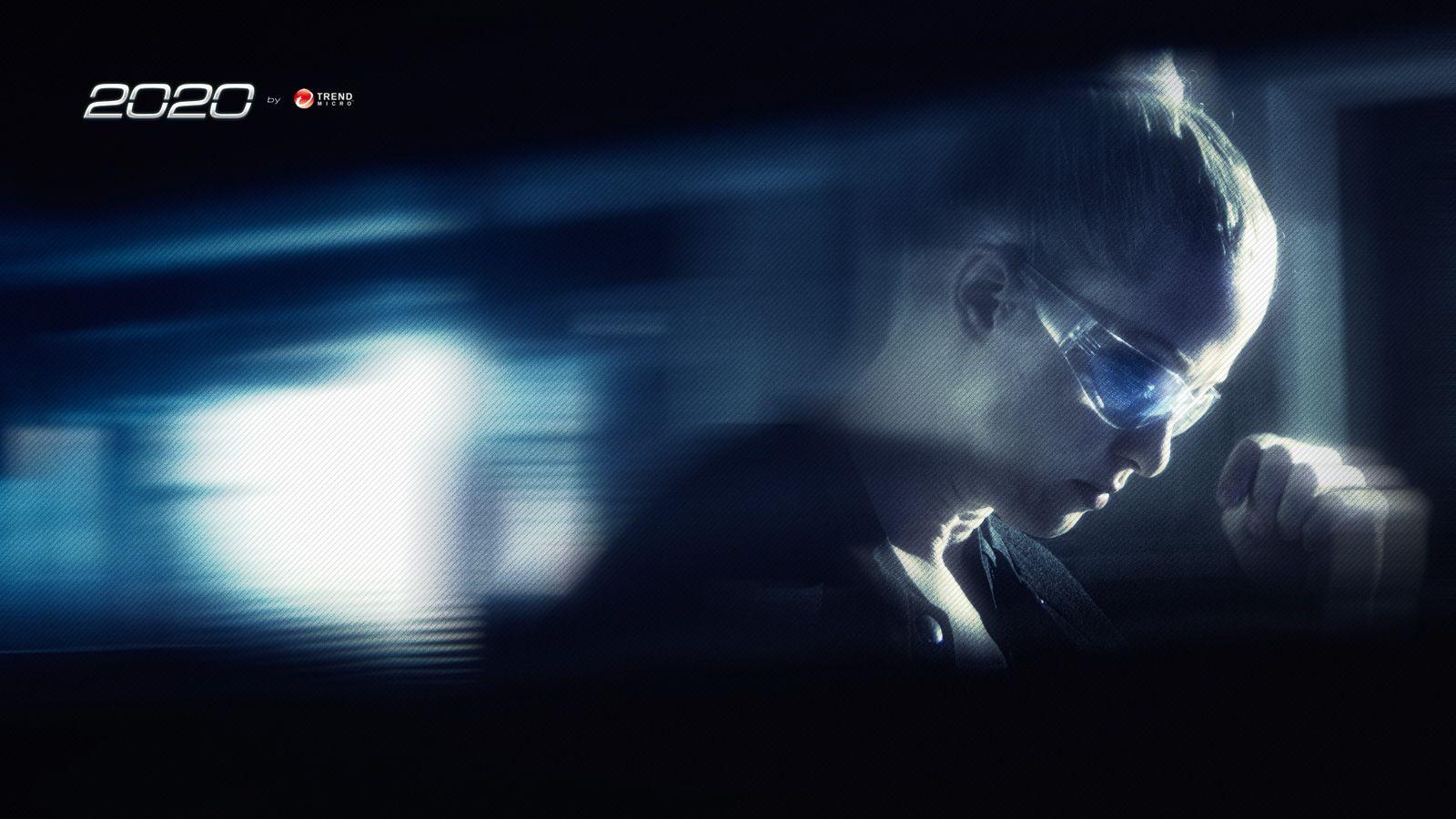 Trending Computer Wallpapers - Top Free Trending Computer Backgrounds ...