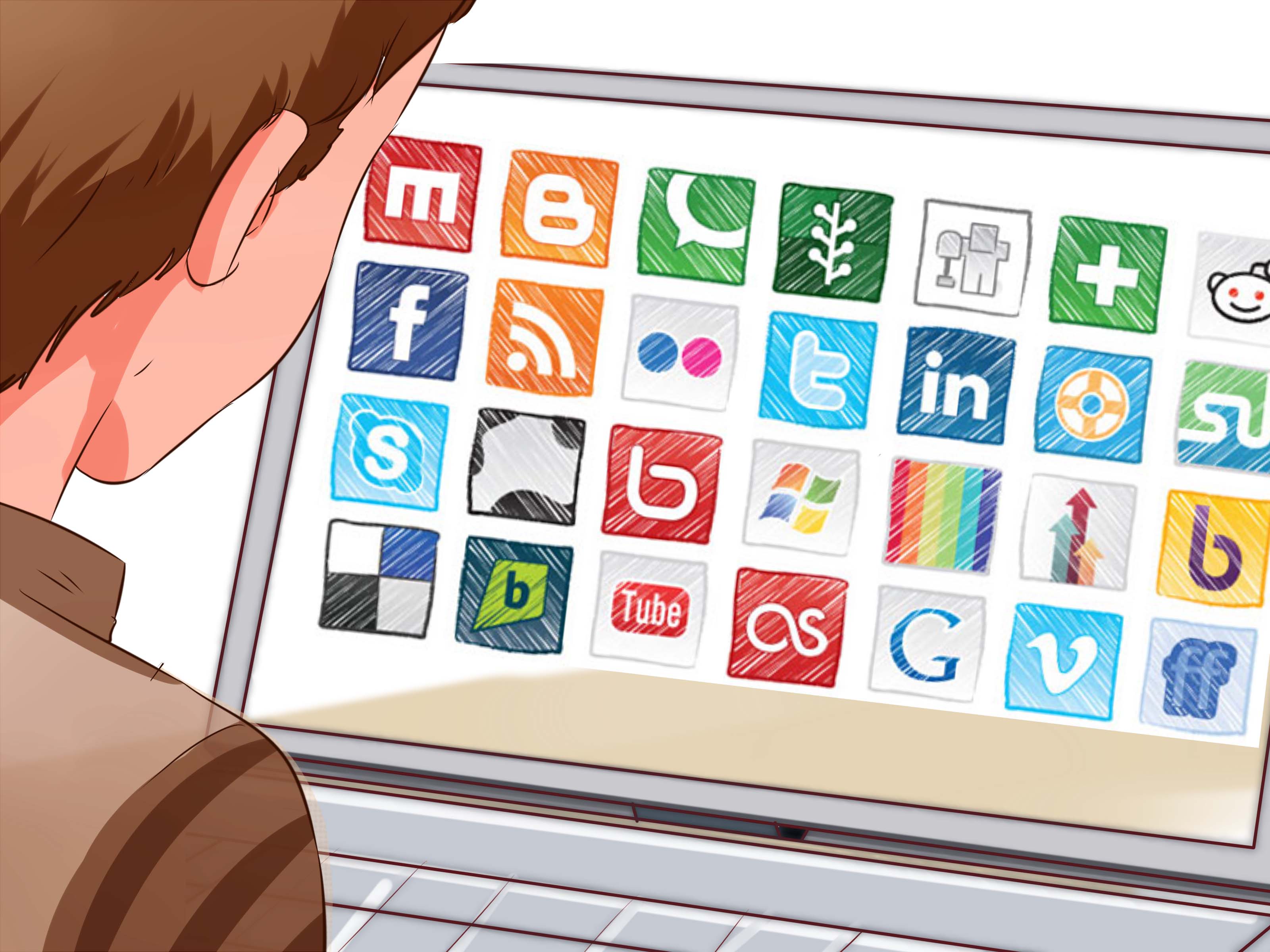 CHARTERED ACCOUNTANT Wallpapers - Top Free CHARTERED ACCOUNTANT ...