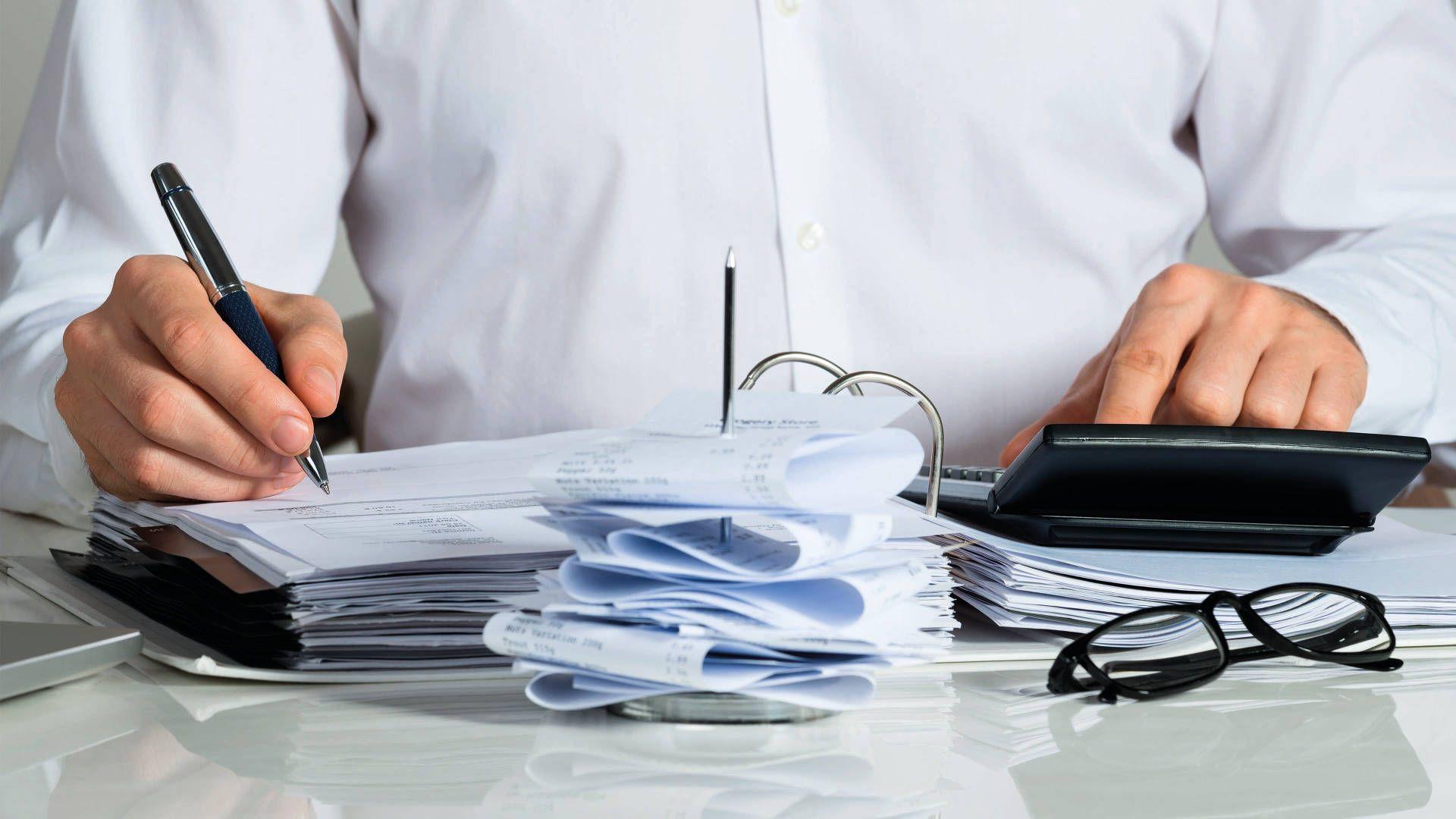 CHARTERED ACCOUNTANT Wallpapers - Top Free CHARTERED ACCOUNTANT ...