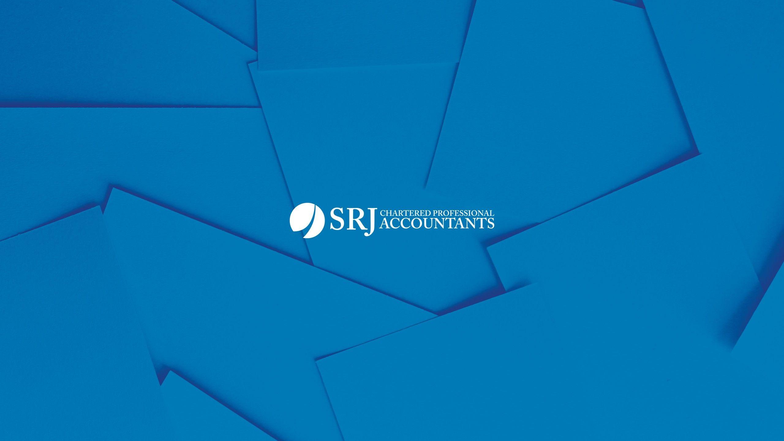 CHARTERED ACCOUNTANT Wallpapers - Top Free CHARTERED ACCOUNTANT Backgrounds - WallpaperAccess