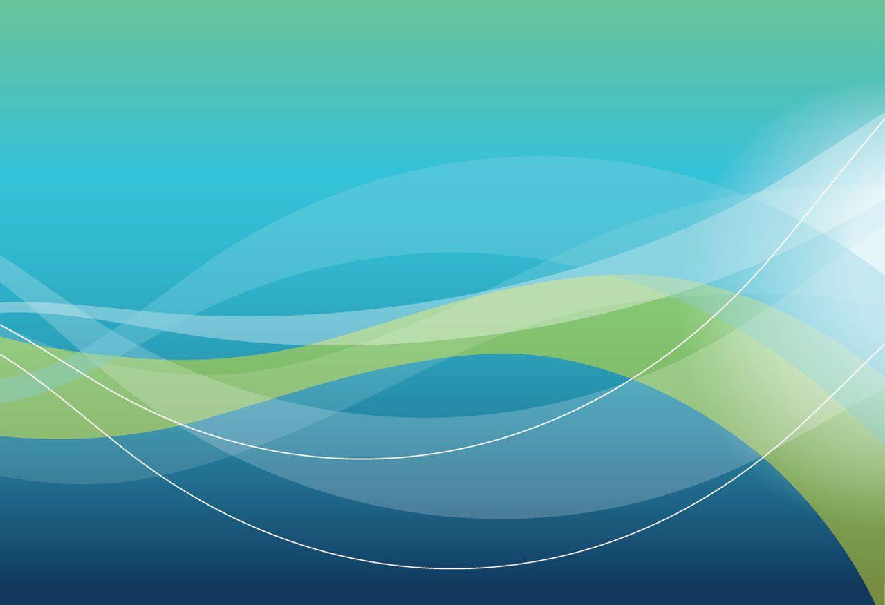 CHARTERED ACCOUNTANT Wallpapers - Top Free CHARTERED ACCOUNTANT ...