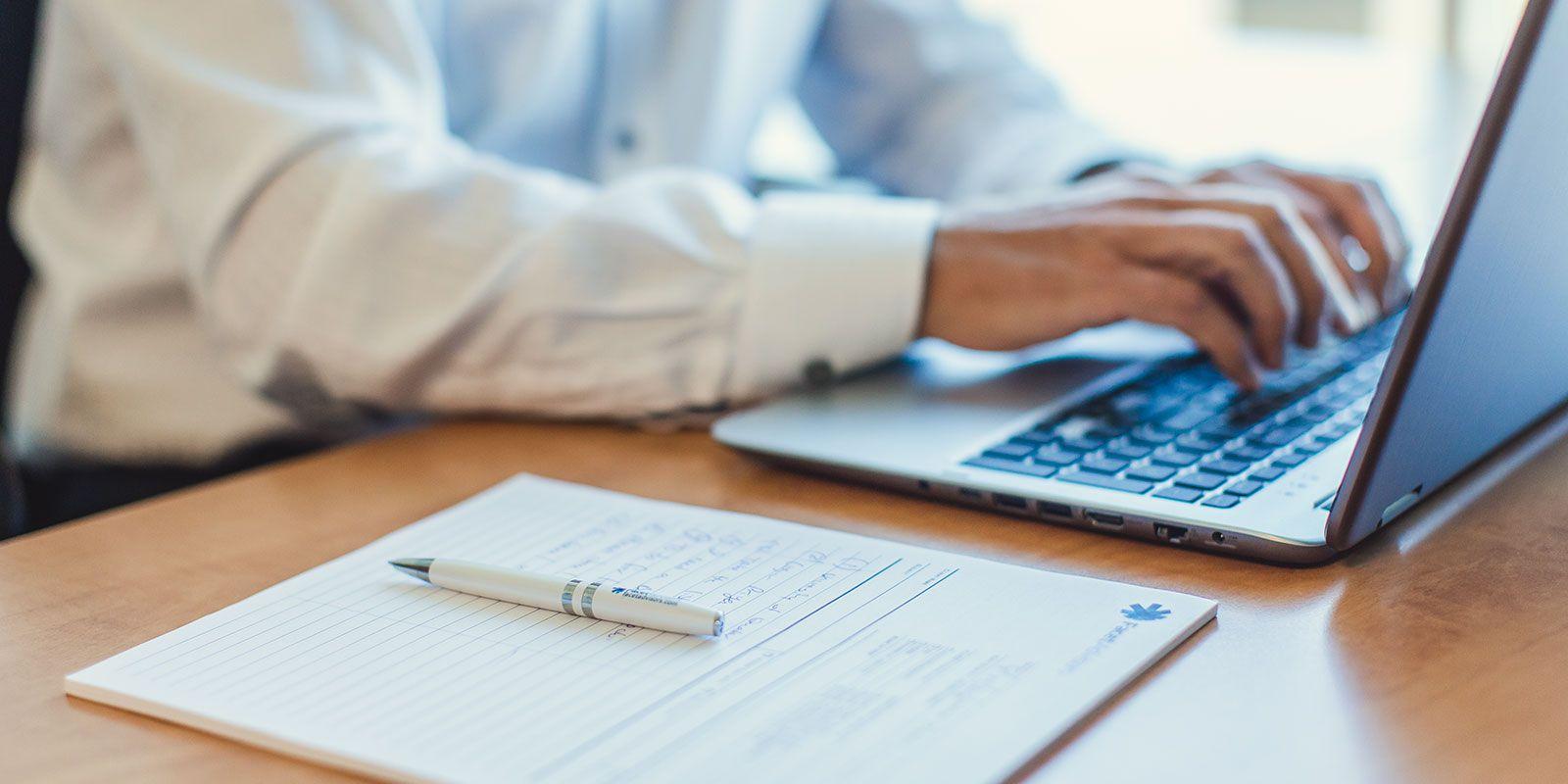 CHARTERED ACCOUNTANT Wallpapers - Top Free CHARTERED ACCOUNTANT ...