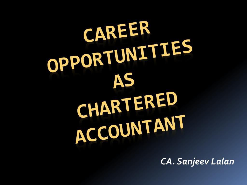 CHARTERED ACCOUNTANT Wallpapers - Top Free CHARTERED ACCOUNTANT ...